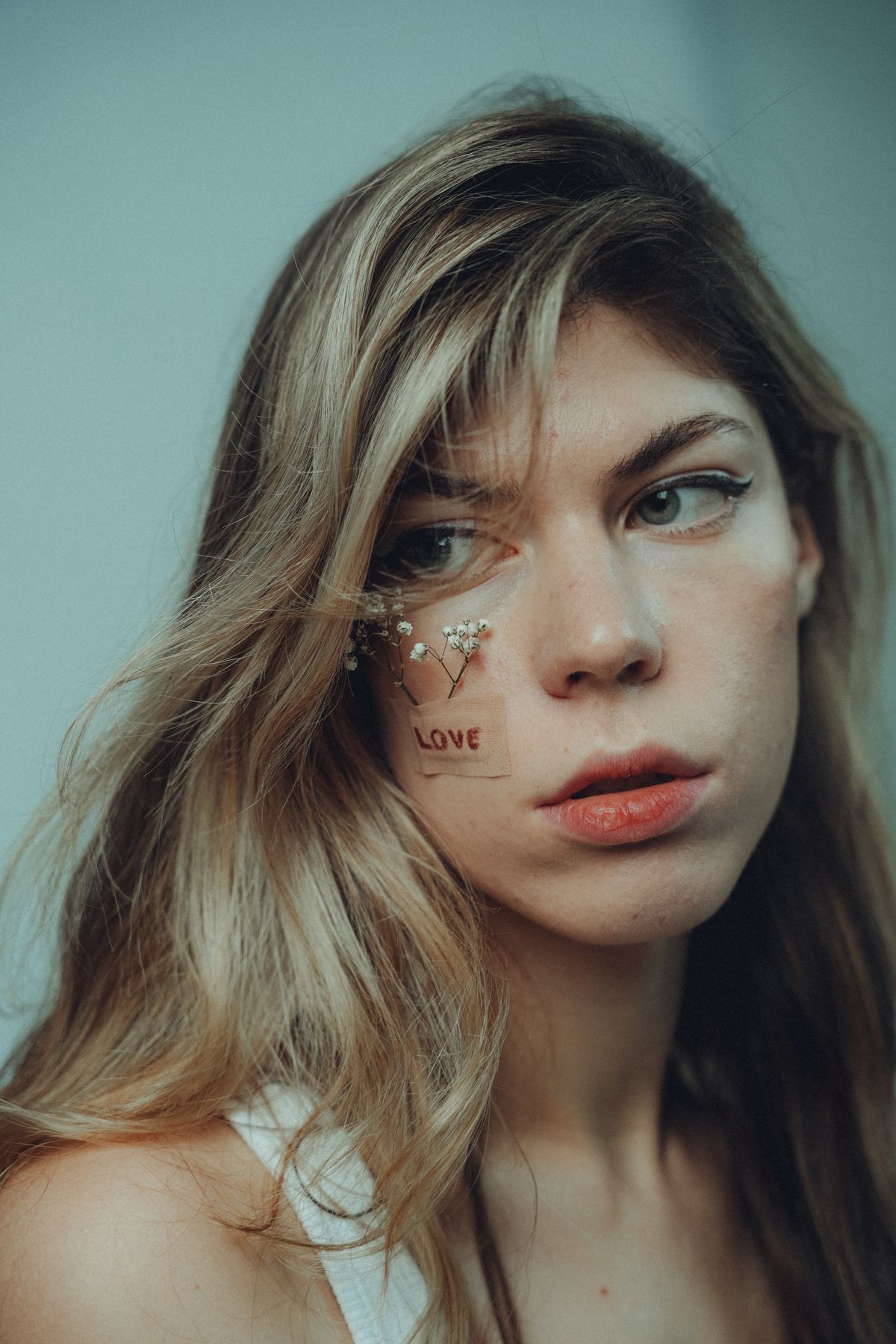 Creative Woman Photos, Download The BEST Free Creative Woman Stock ...