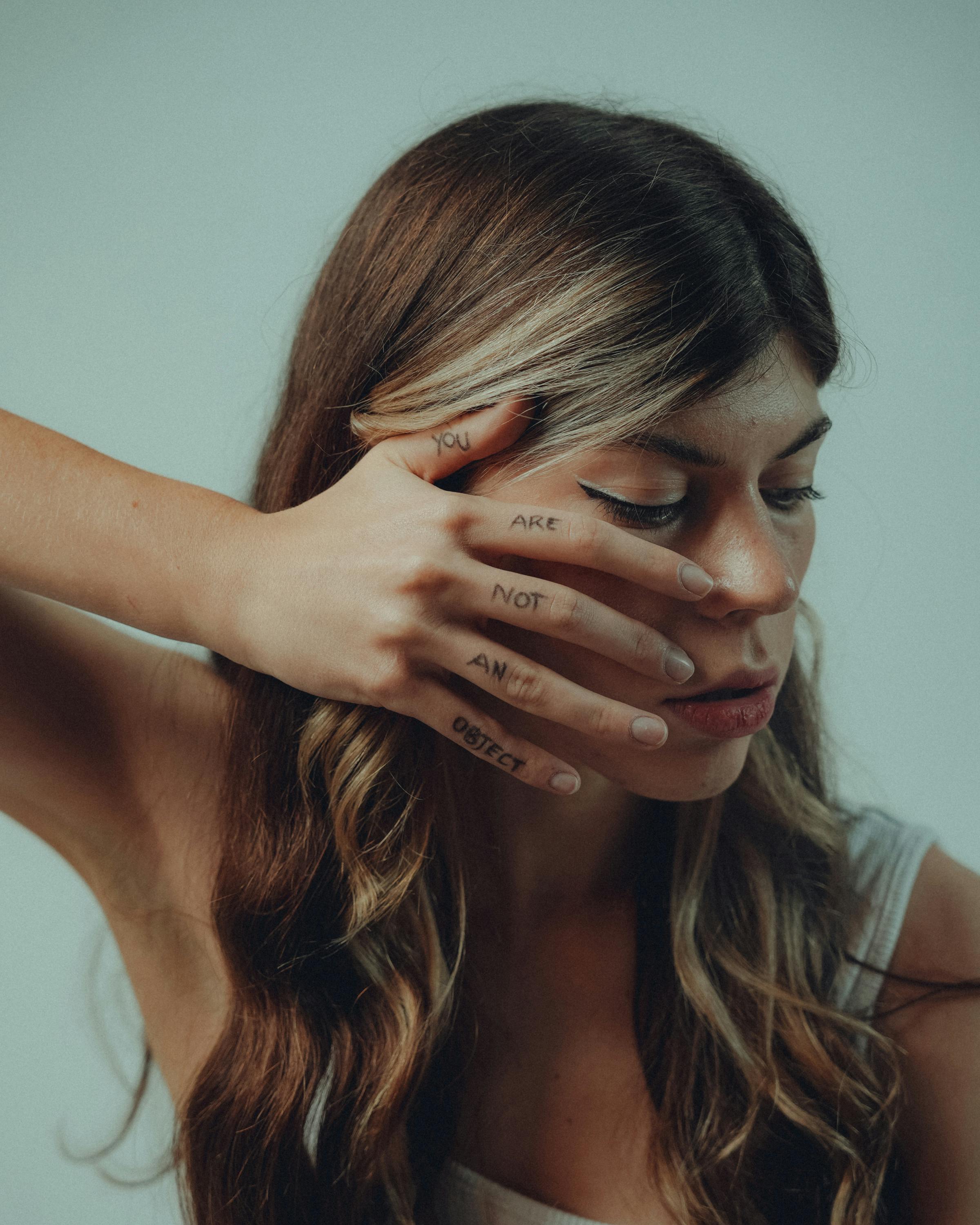 60+ melhores imagens de Autoestima · Download 100% grátis · Fotos ...