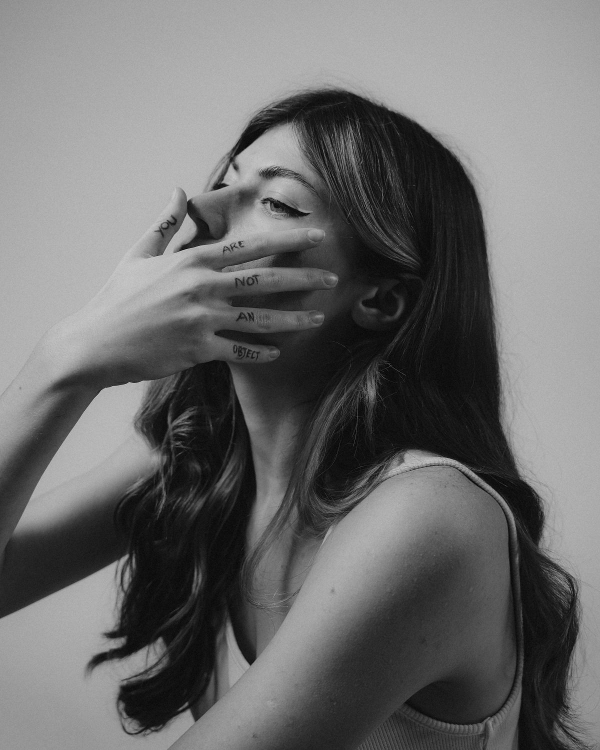 Creative Woman Photos, Download The BEST Free Creative Woman Stock ...