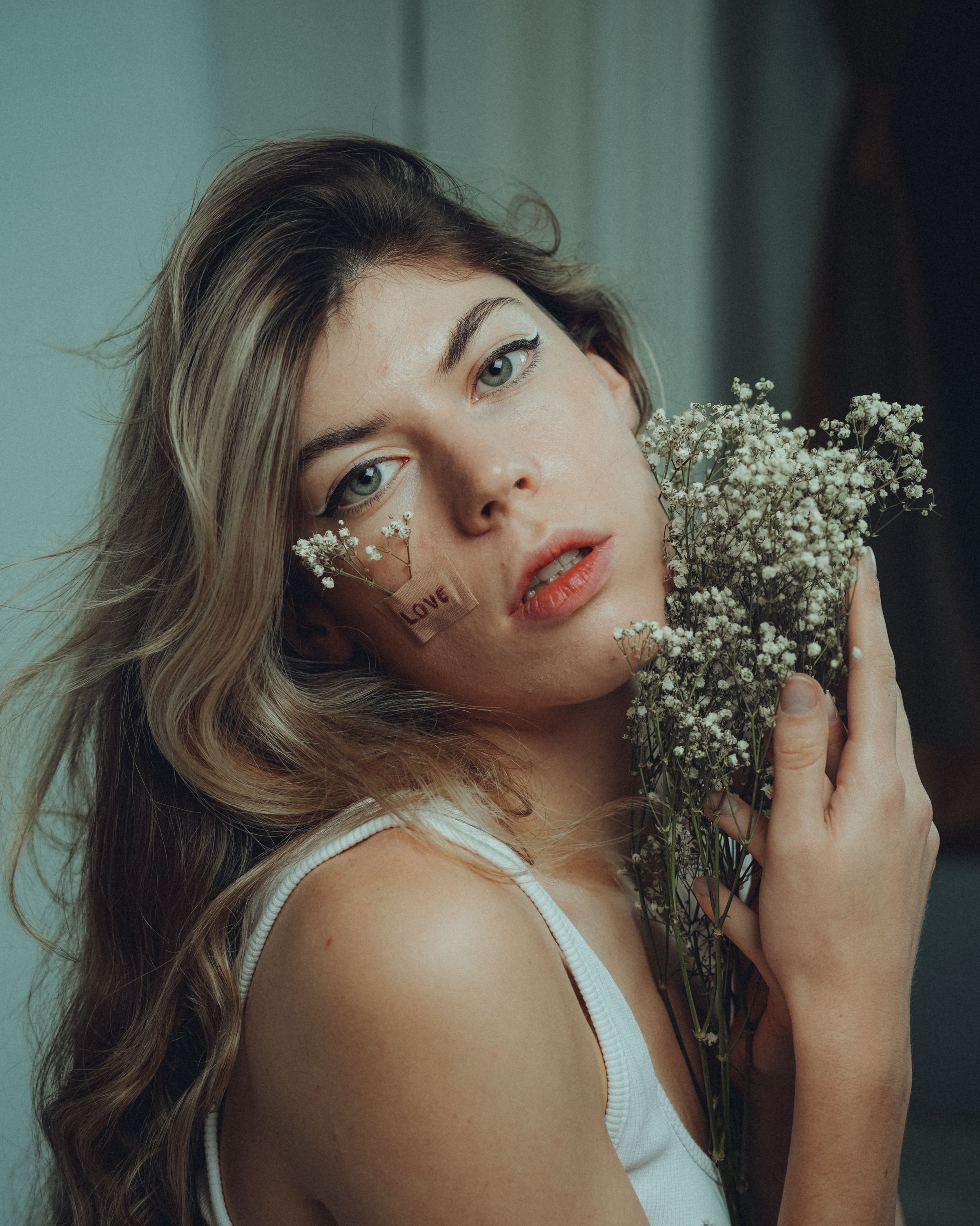Momento Sensual Photos, Download The BEST Free Momento Sensual Stock ...
