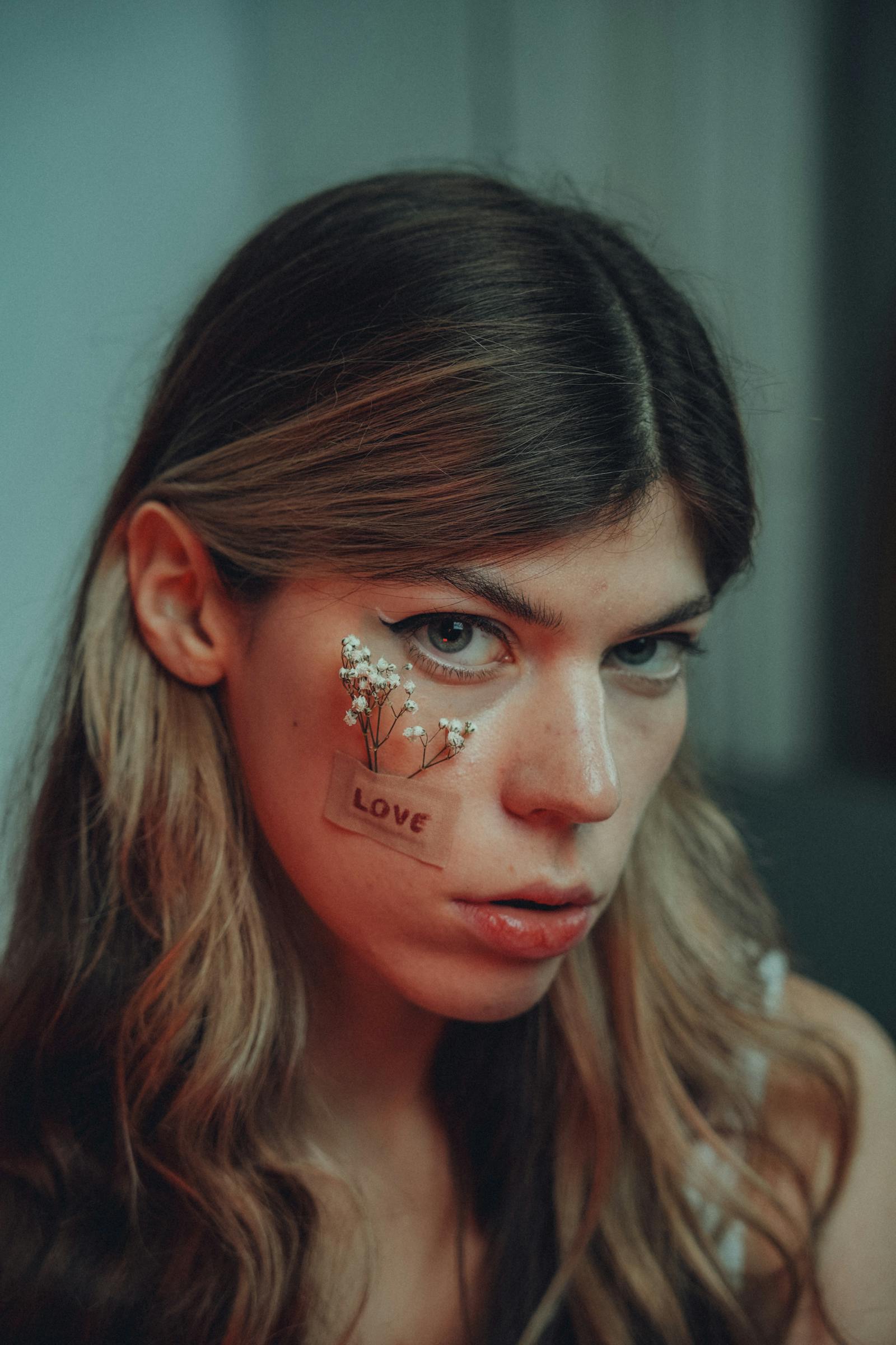 Telegraph+Cute+Girls Photos, Download The BEST Free Telegraph+Cute ...