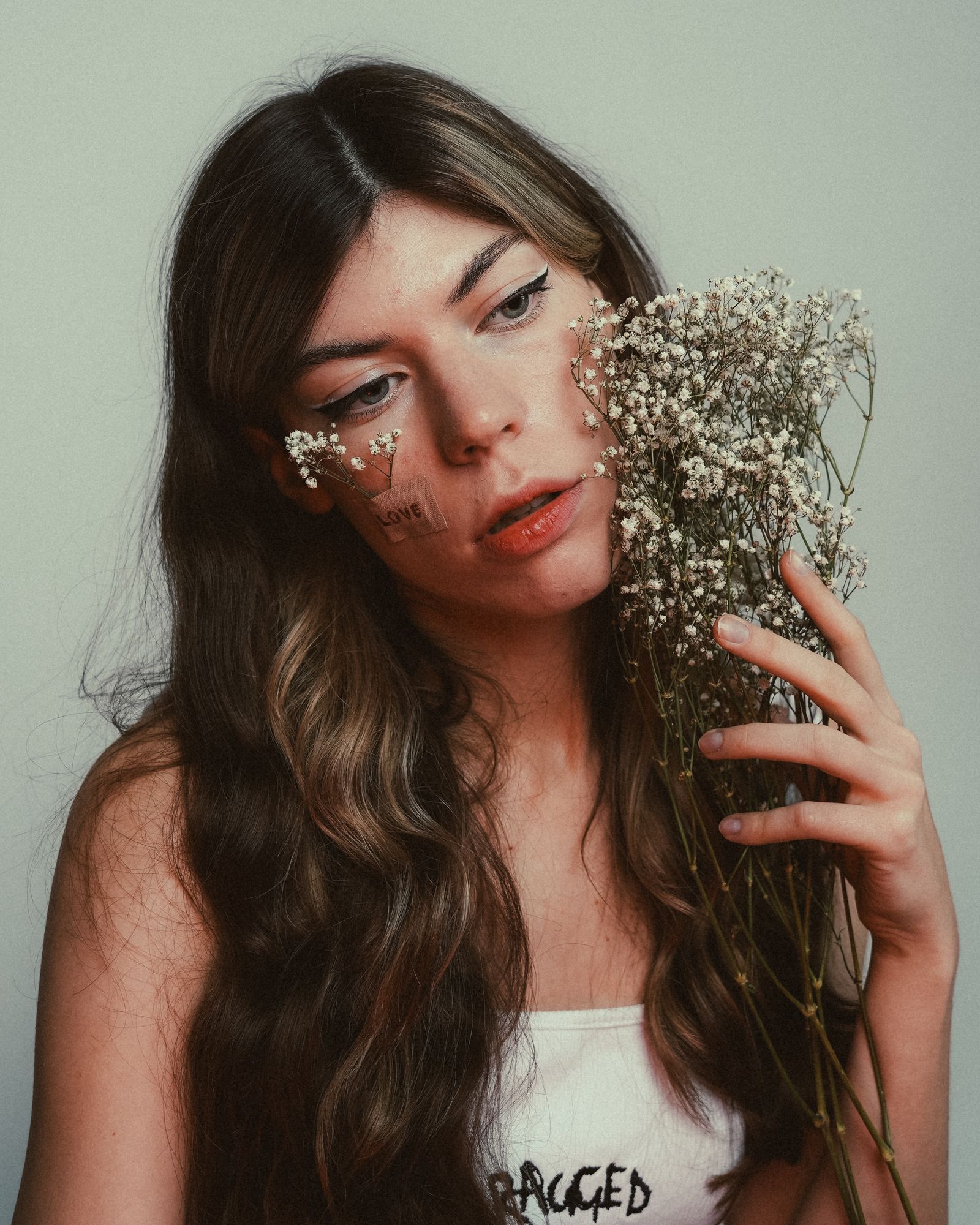 Creative Woman Photos, Download The BEST Free Creative Woman Stock ...