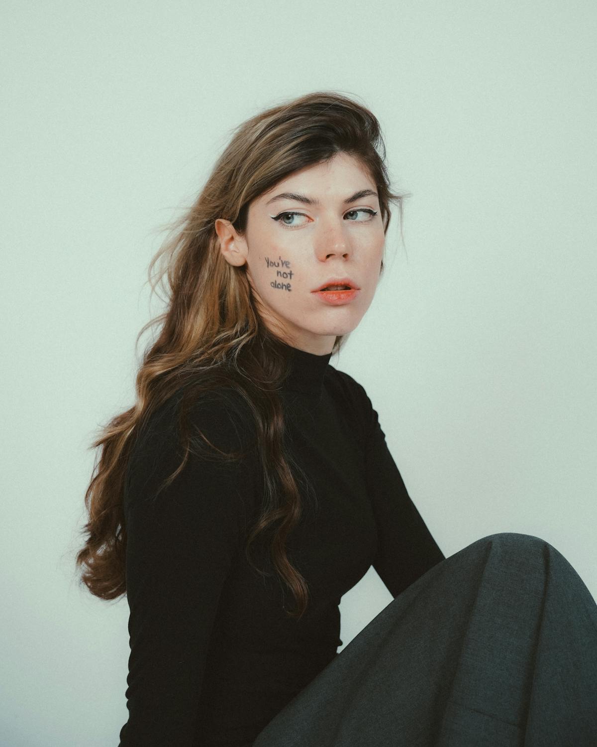 Face Woman Photos, Download The BEST Free Face Woman Stock Photos & HD ...