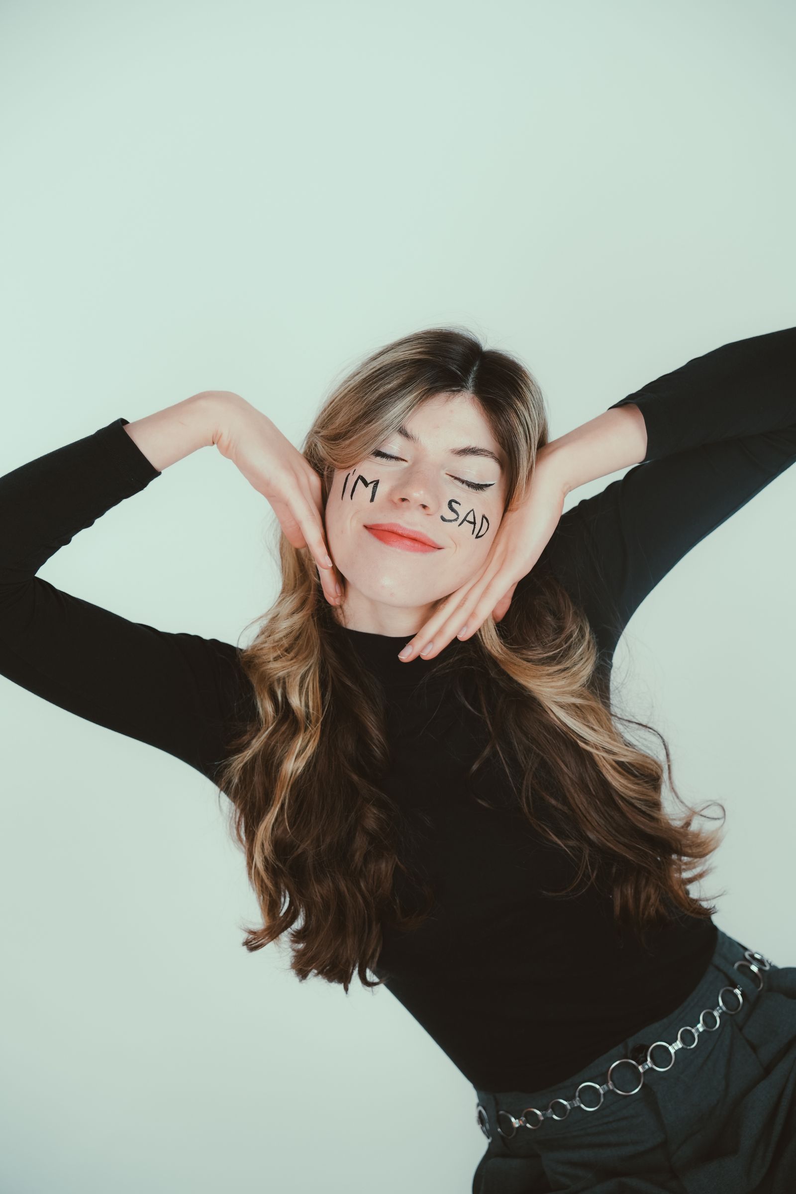 Creative Woman Photos, Download The BEST Free Creative Woman Stock ...