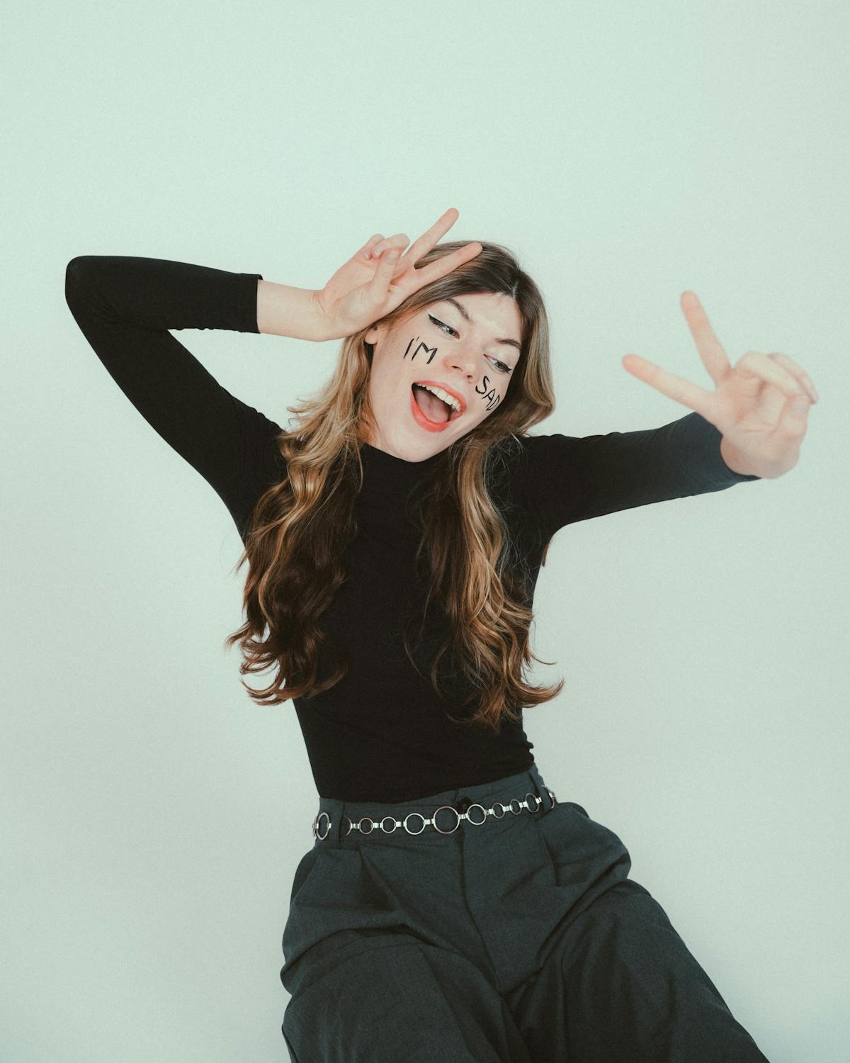 Popular+Now+On+Bing+Fun+Fu+Funf+Fununf+Funu+Fullnnn+Funy+H+F+F+Fununun ...