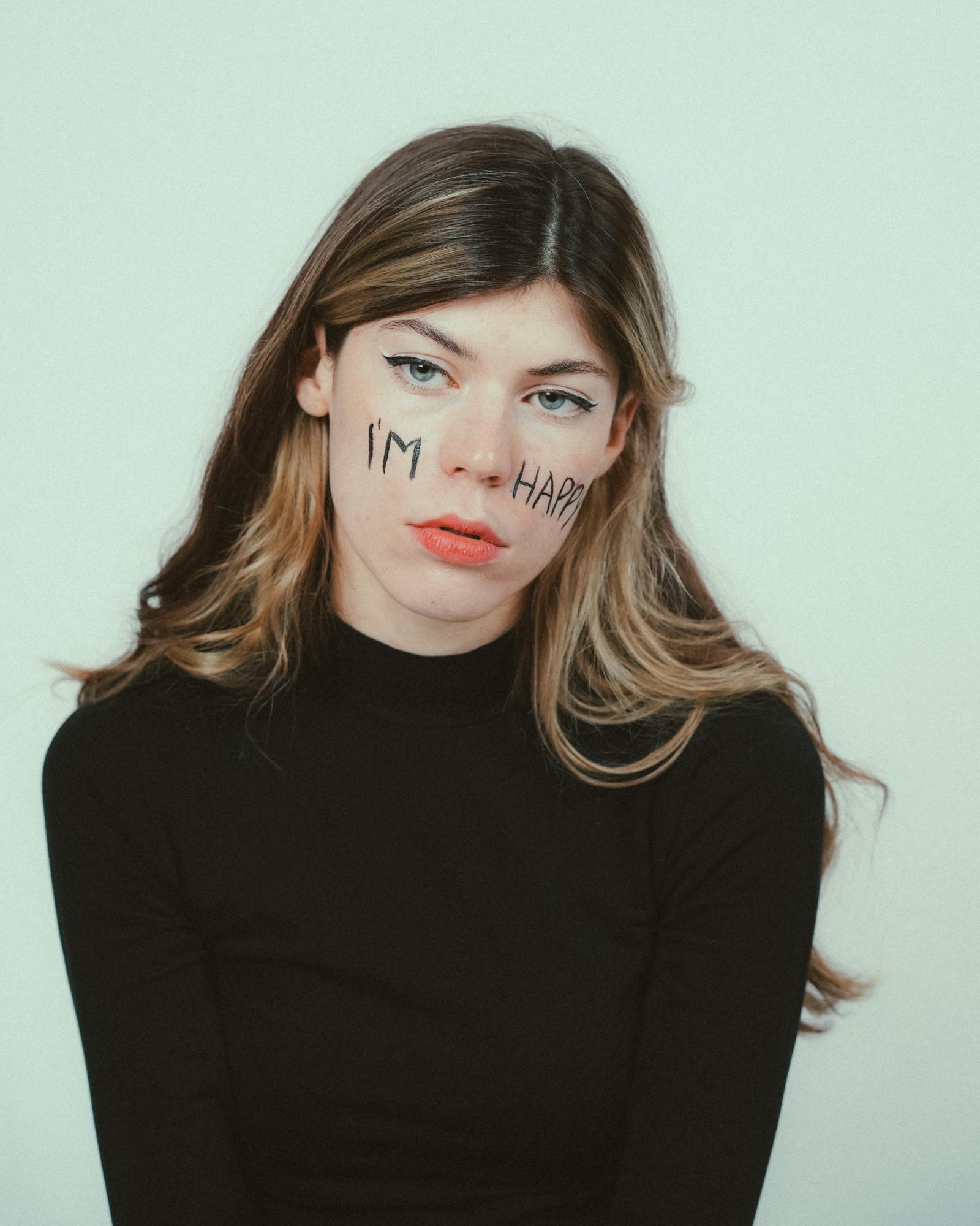 Happy+Snowy+Friday Photos, Download The BEST Free Happy+Snowy+Friday ...