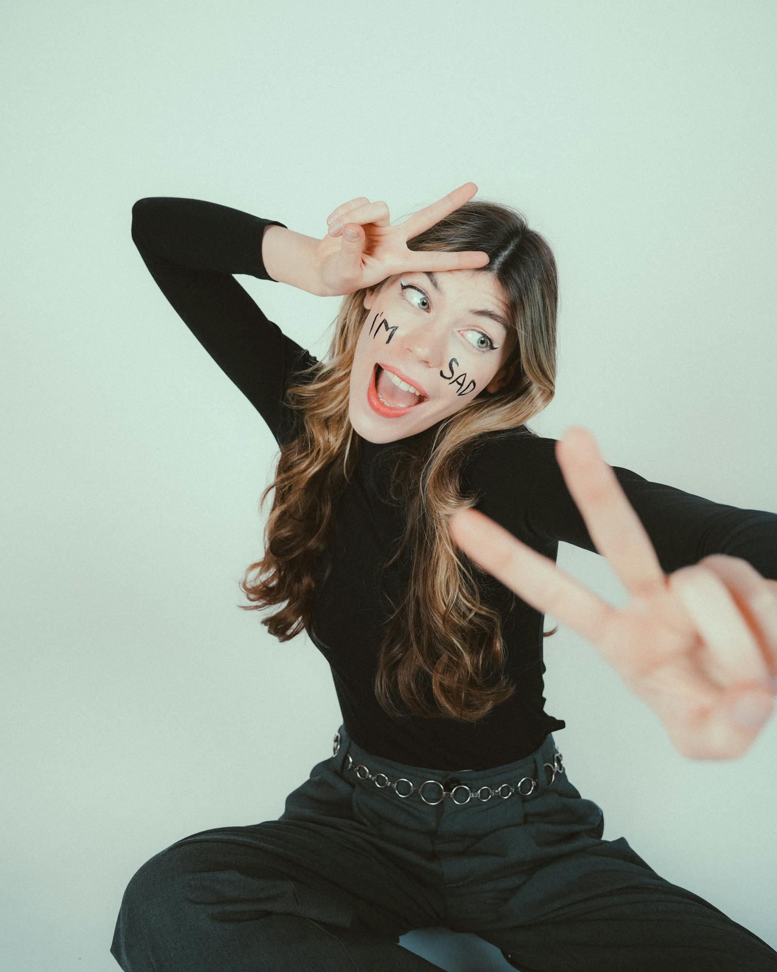 Creative Woman Photos, Download The BEST Free Creative Woman Stock ...