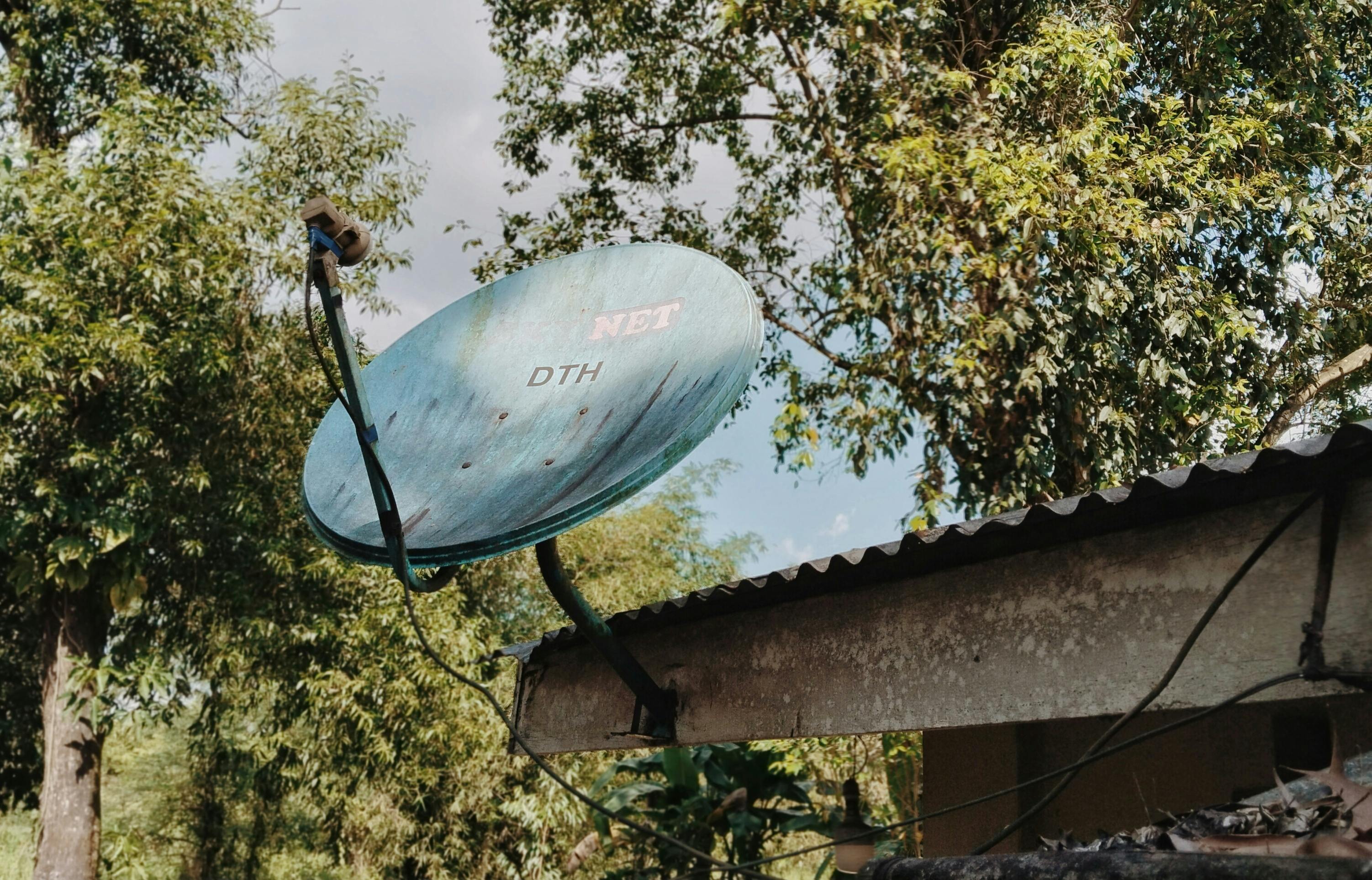 Dth Photos, Download The BEST Free Dth Stock Photos & HD Images