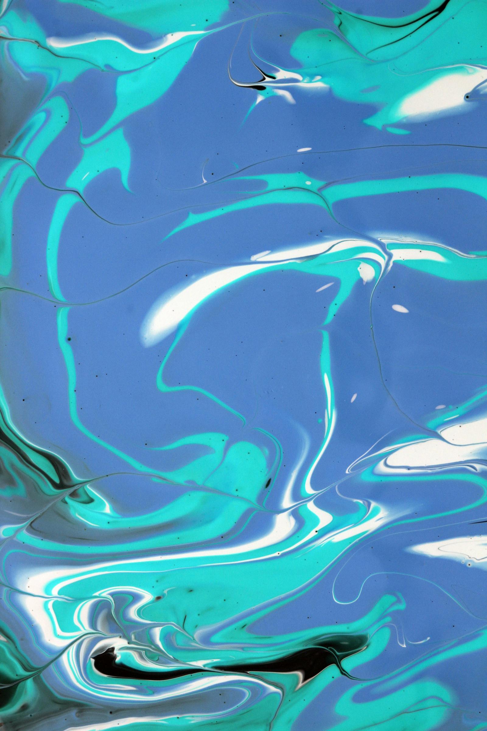 Fluid Painting Photos, Download The BEST Free Fluid Painting Stock ...