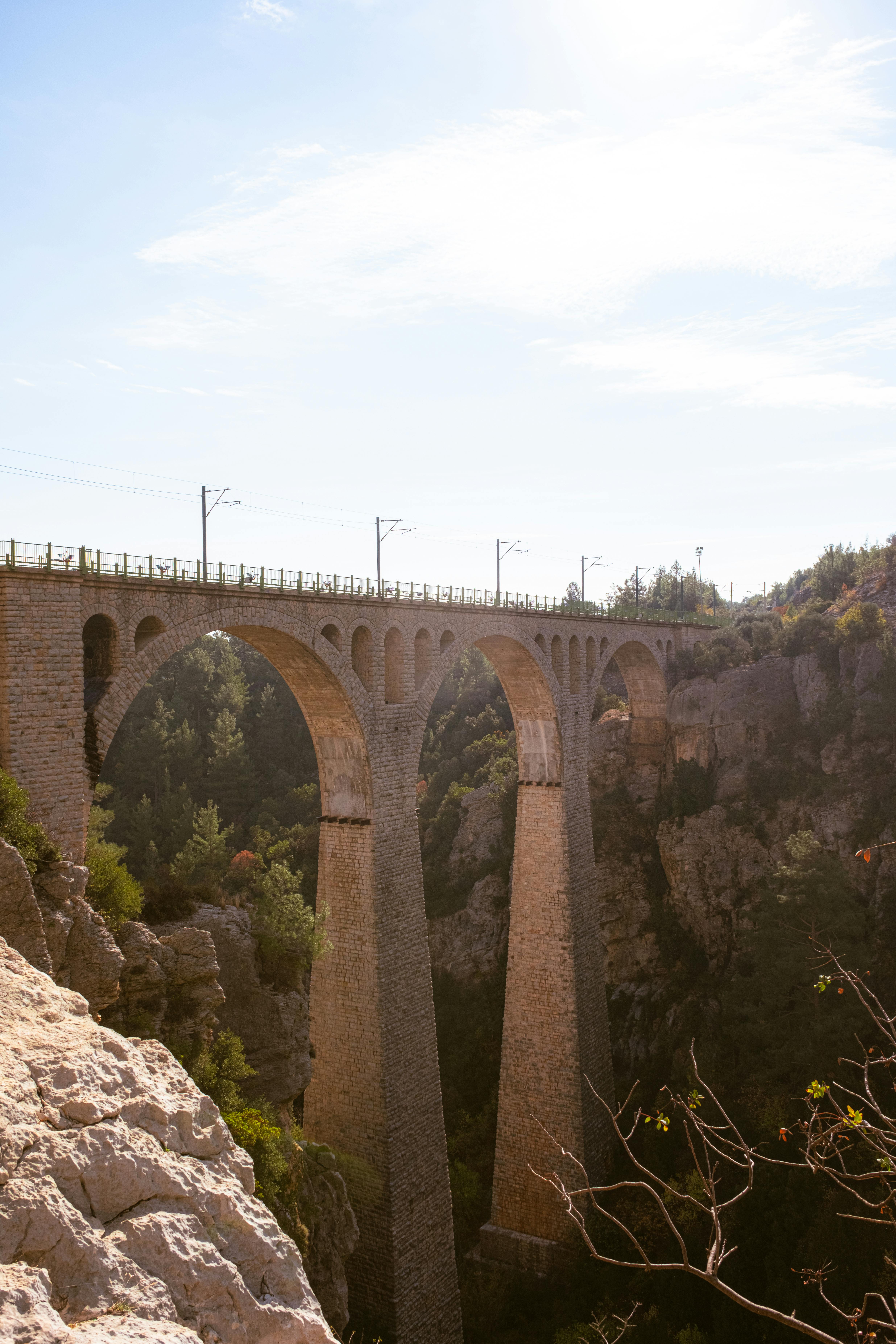 German Engineers Photos, Download The BEST Free German Engineers Stock ...