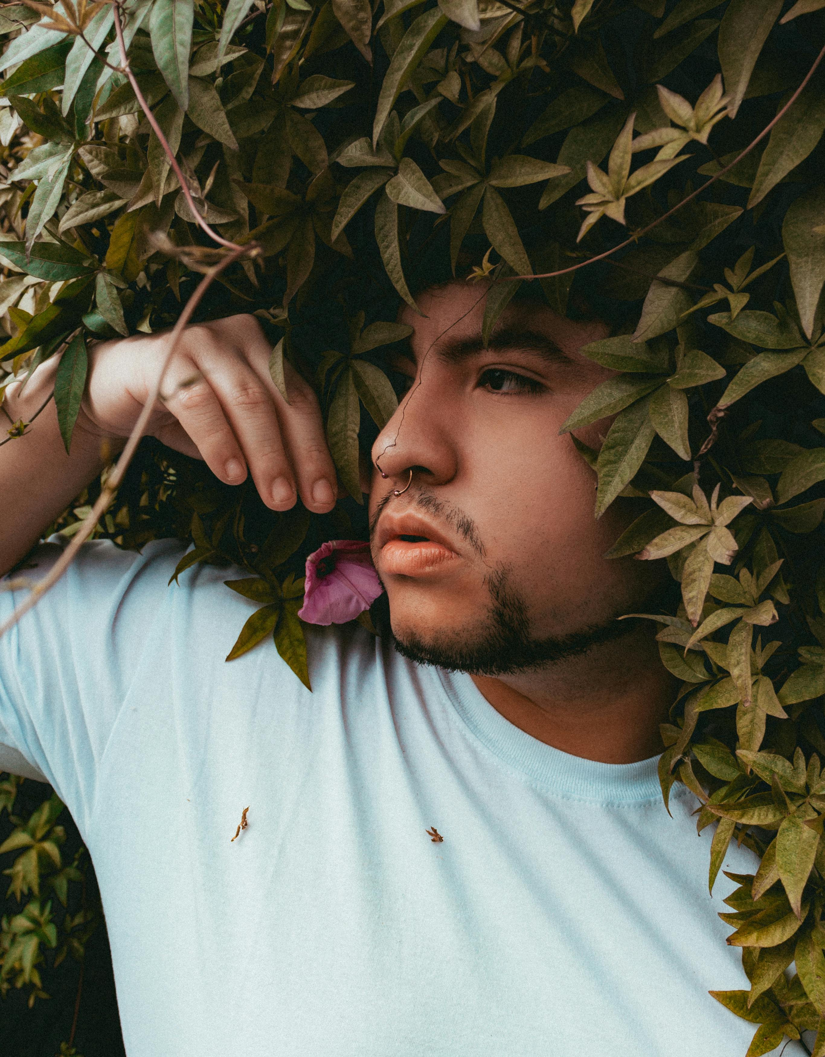 Loopy Background Photos, Download The BEST Free Loopy Background Stock ...