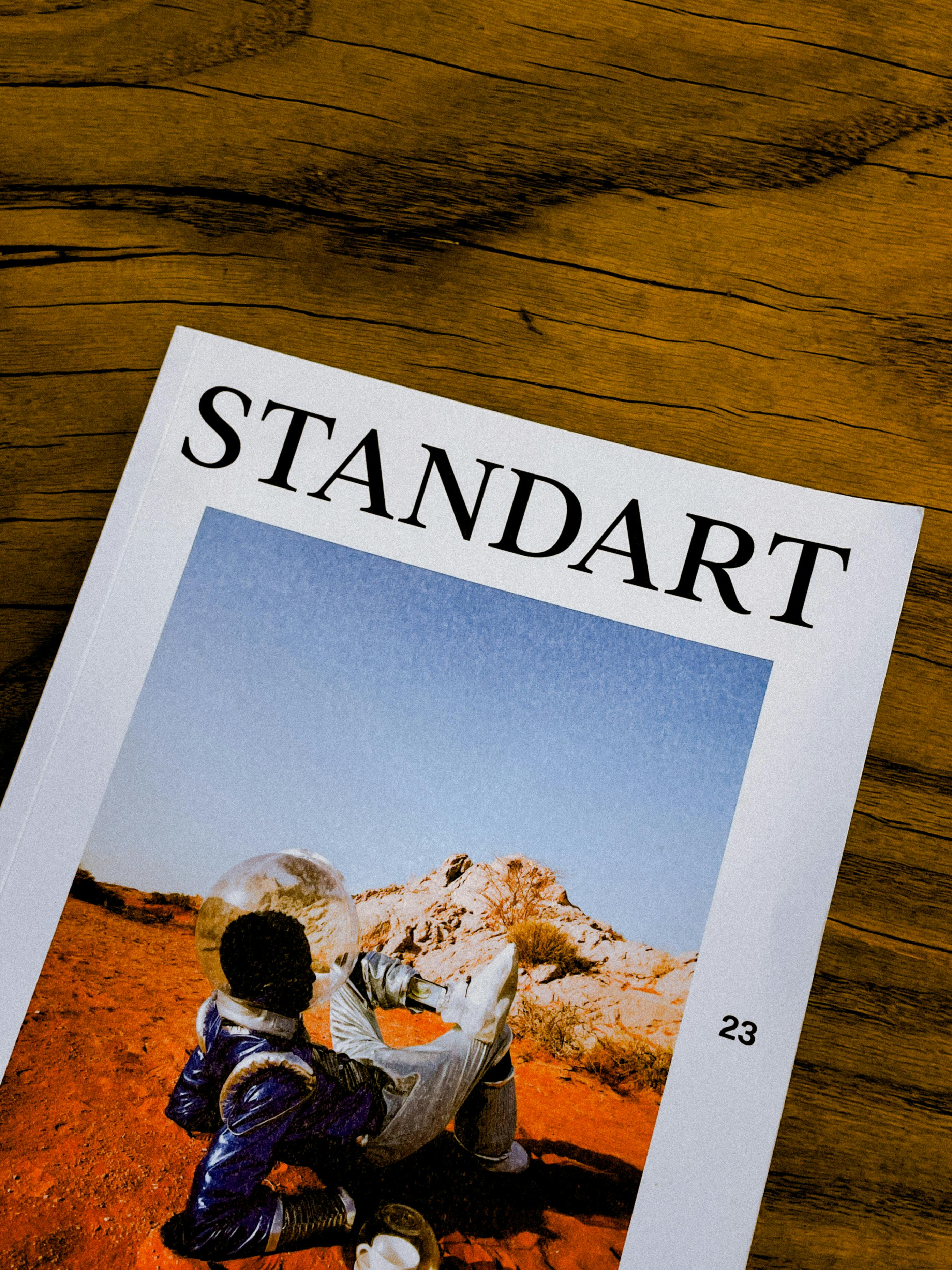 Cover Photo Artwork Photos, Download The BEST Free Cover Photo Artwork ...