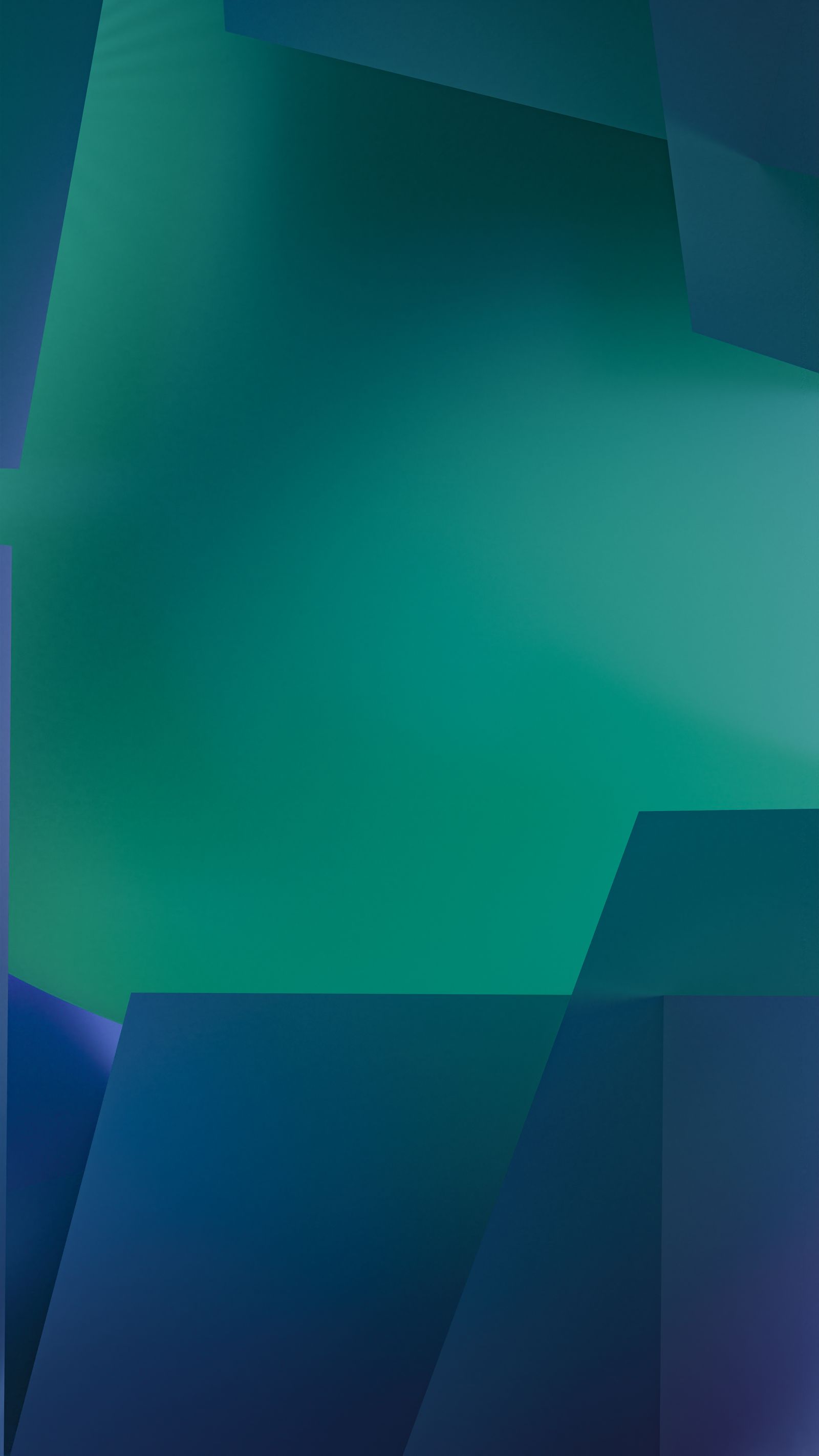 Green Gradient Photos, Download The BEST Free Green Gradient Stock ...