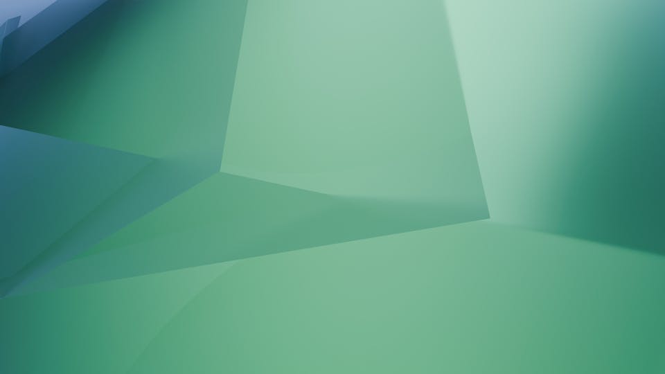 Mastering Tailwindcss Background Image Styling with Ease