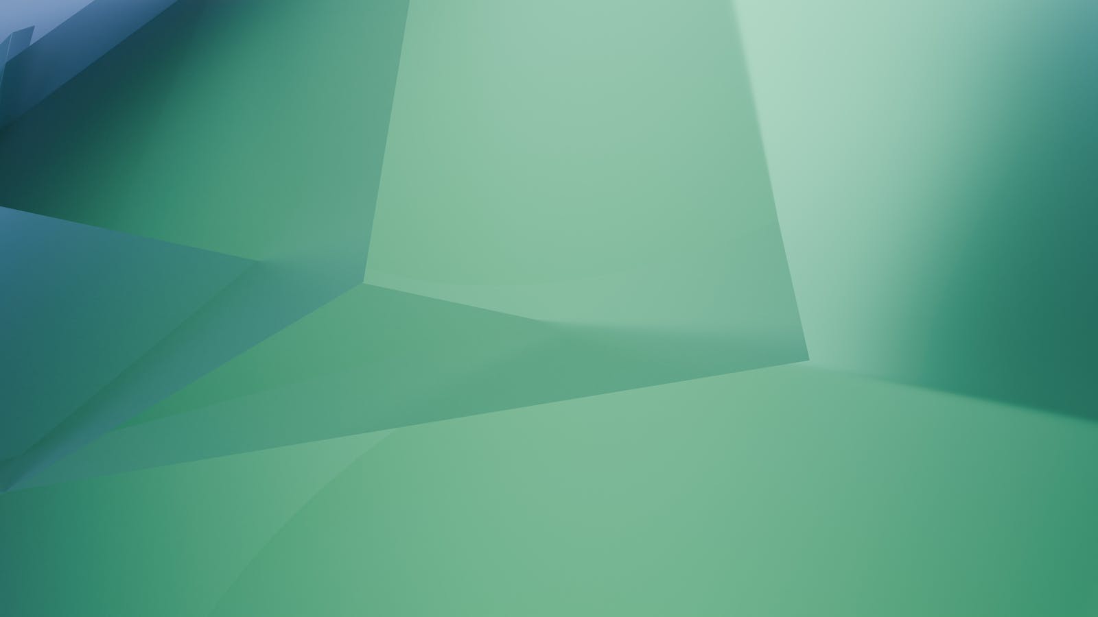 No Background Images With Edge Shapes Photos, Download The BEST Free No ...