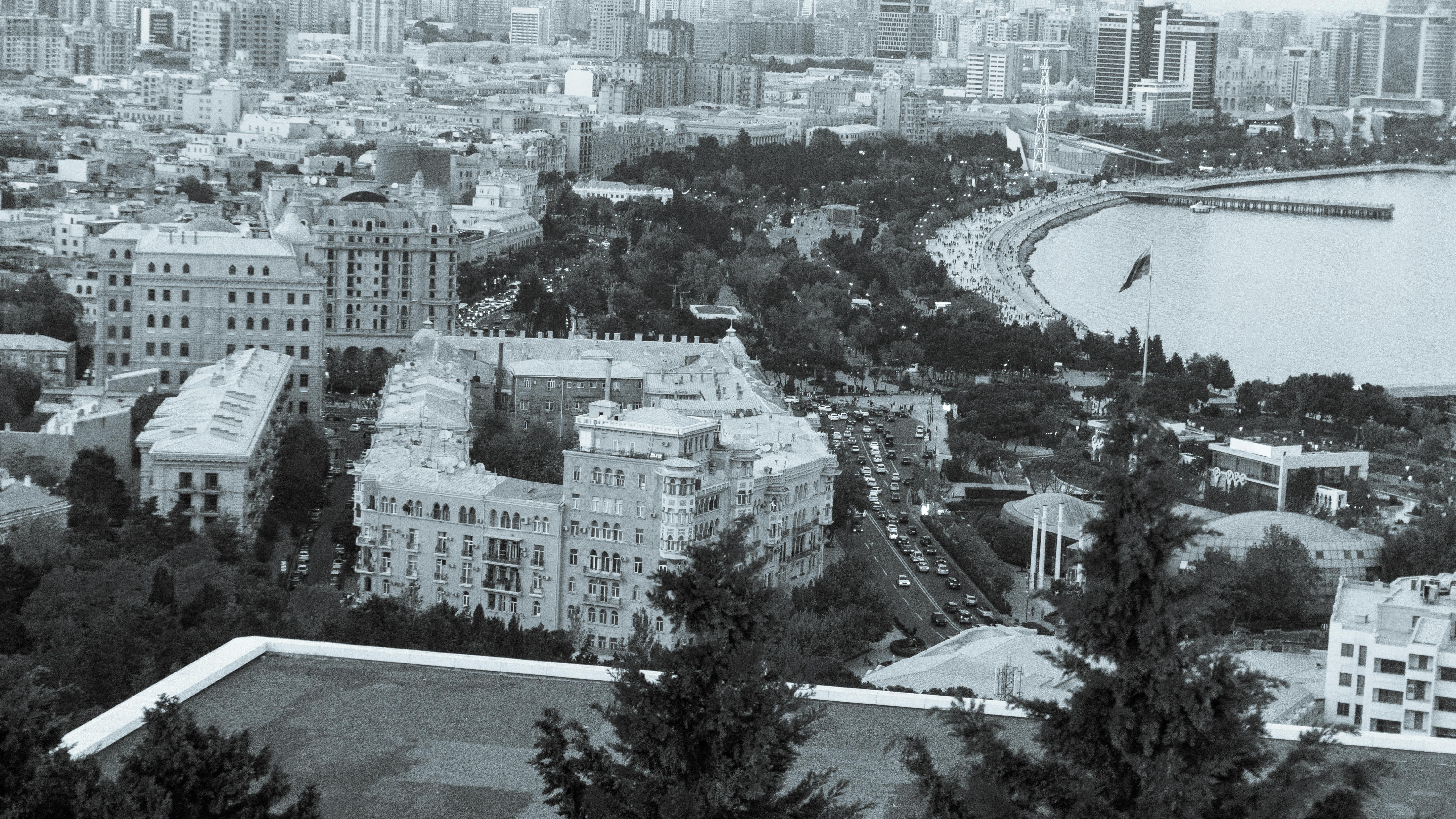 Straight Buildings Offices Photos, Download The BEST Free Straight ...