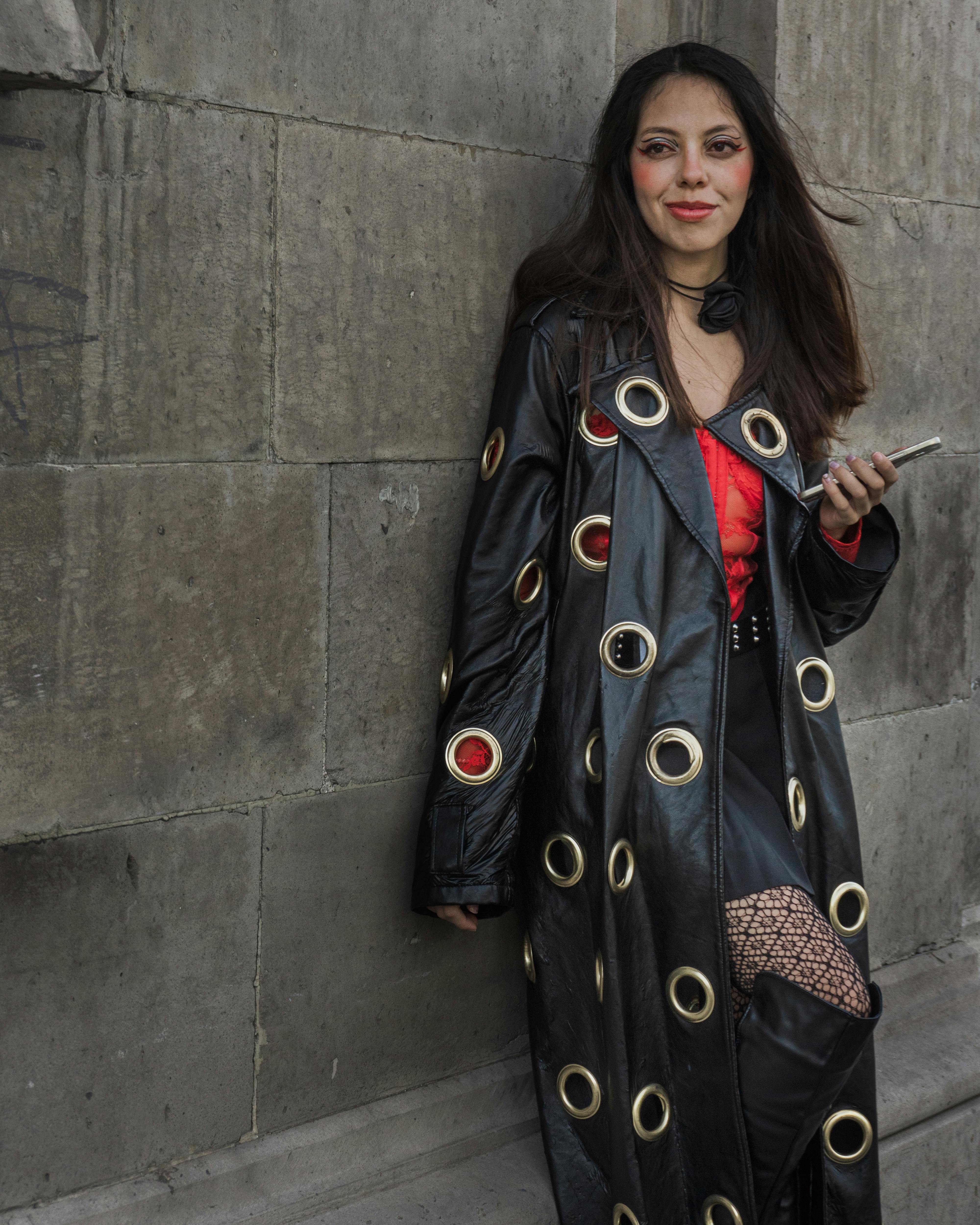 Adele En Mexico: ¿Qué Hace Tan Especial Su Visita Inolvidable?