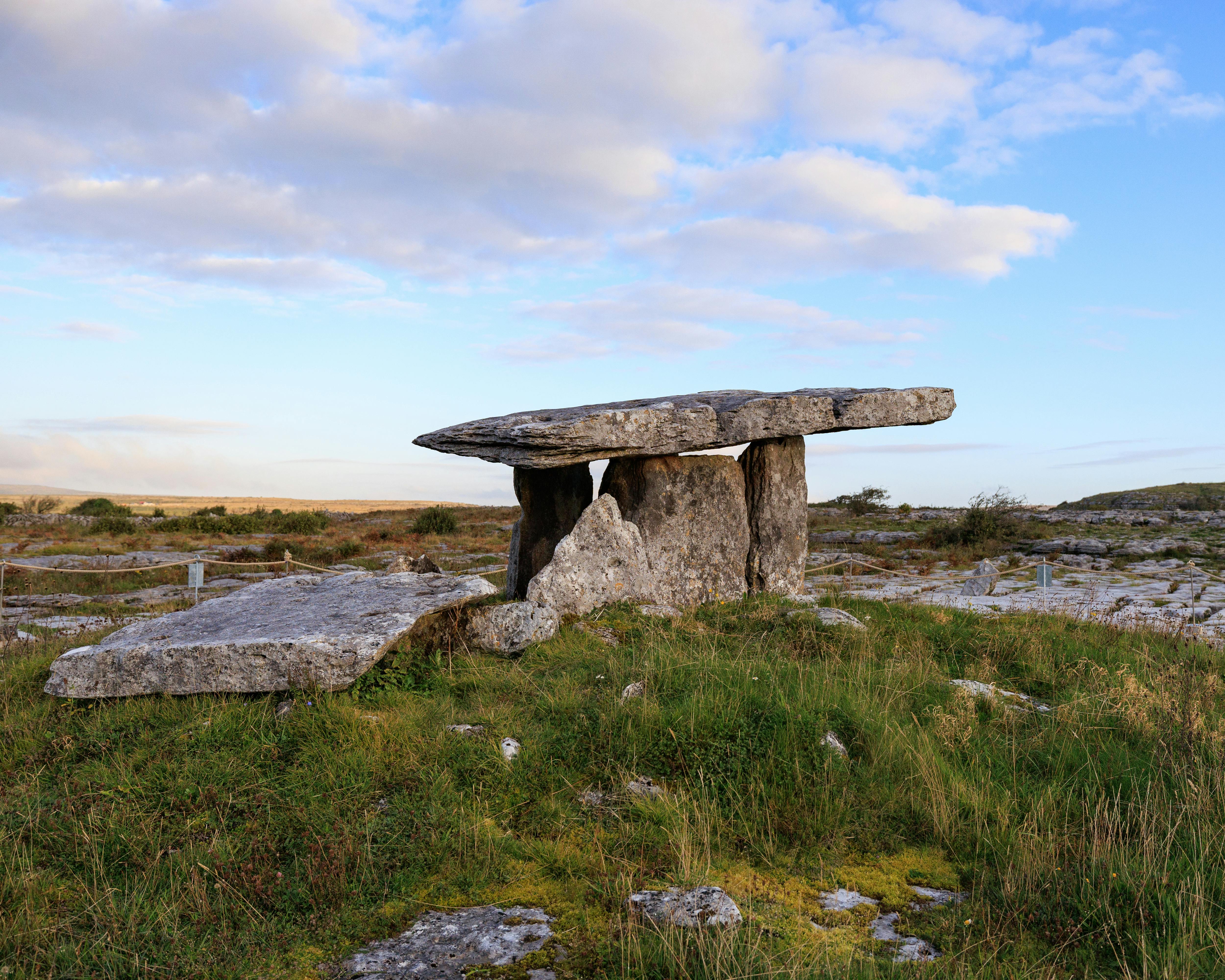 Ancient Cairn Photos, Download The BEST Free Ancient Cairn Stock Photos ...
