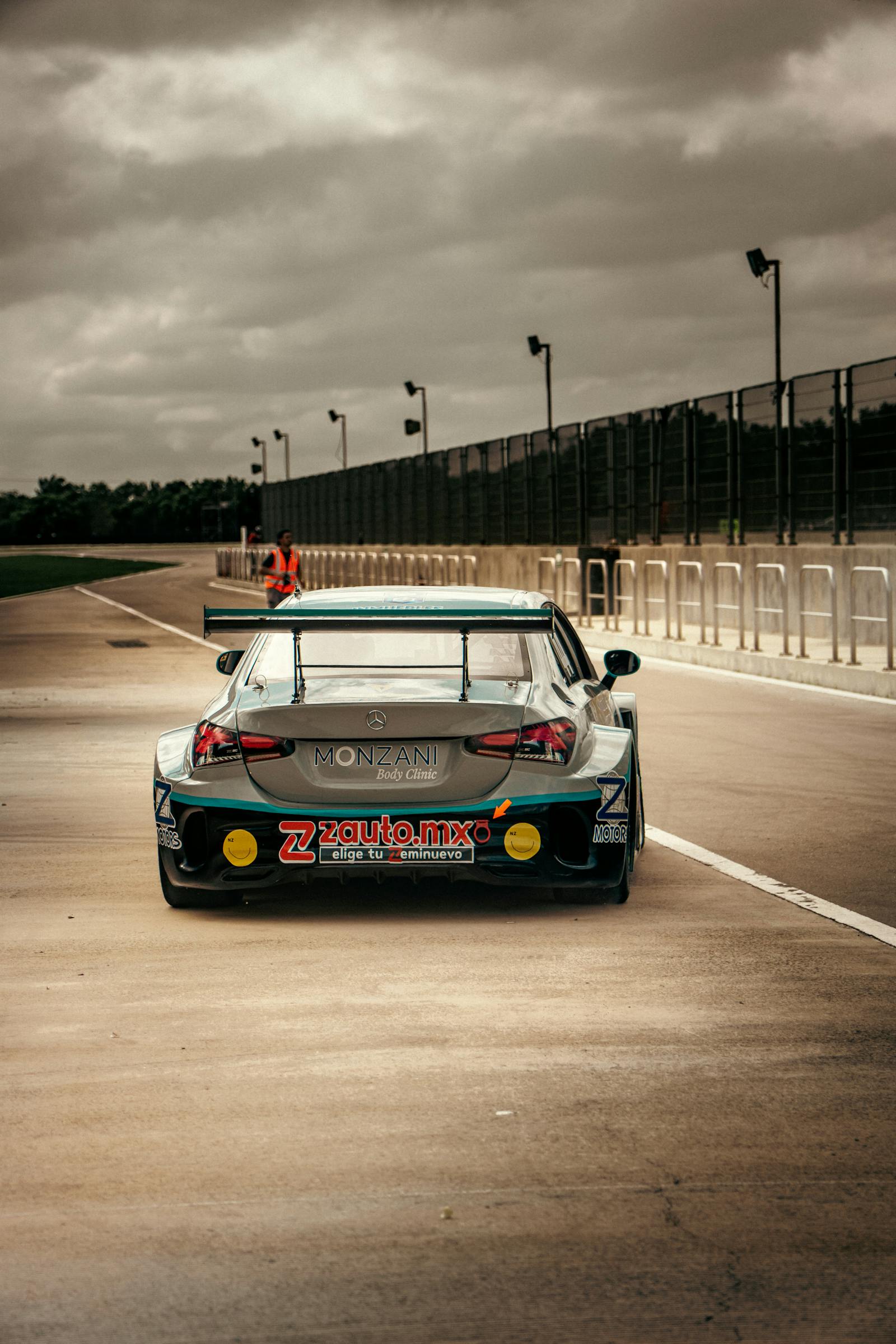 Car Race Photos, Download The BEST Free Car Race Stock Photos & HD Images