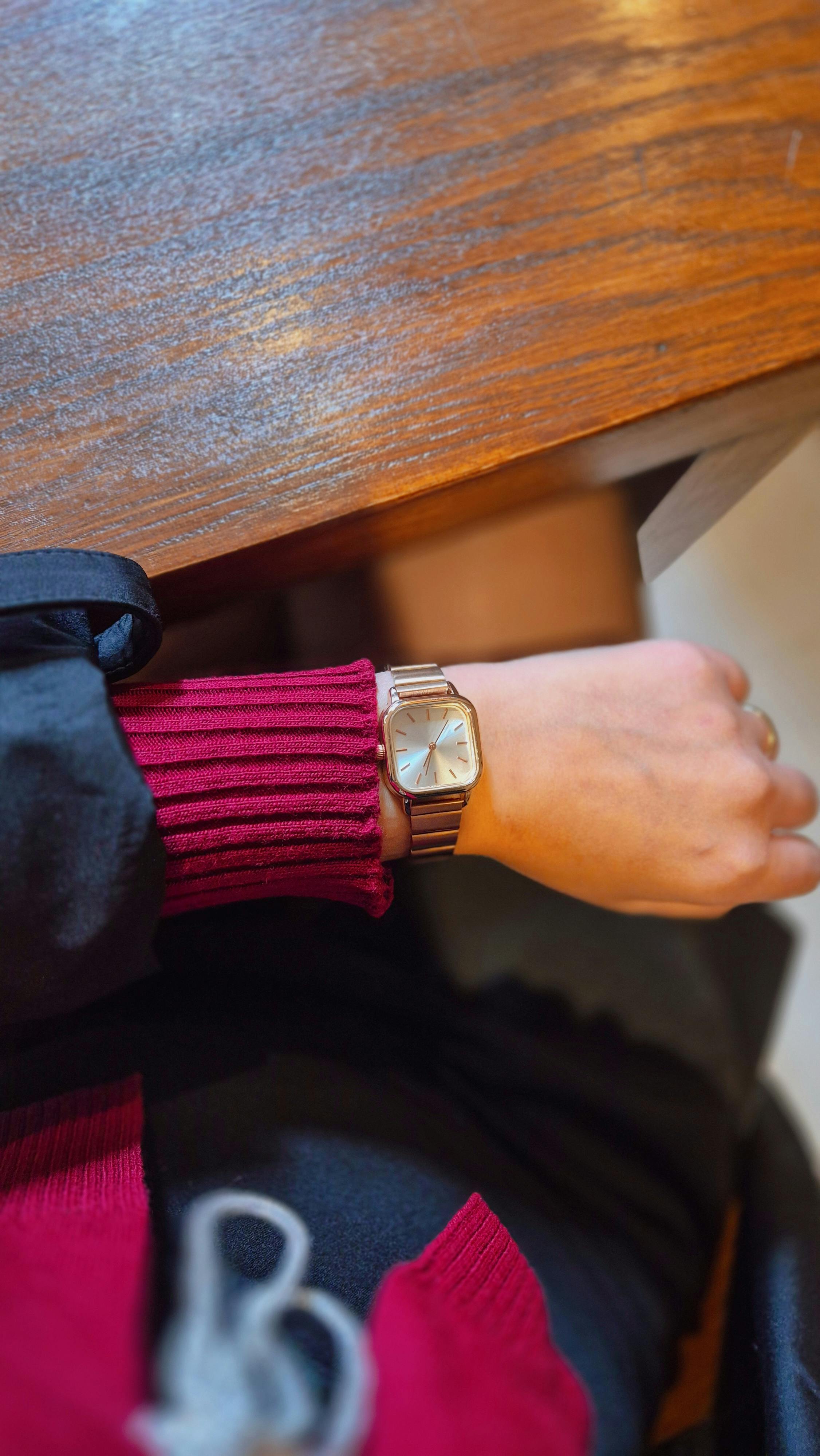 Extrusive Time Photos, Download The BEST Free Extrusive Time Stock ...