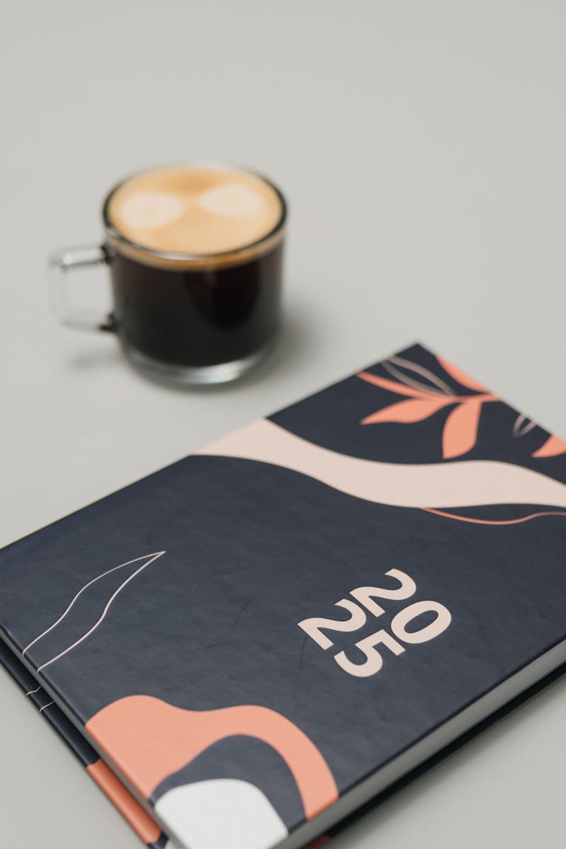 Table Background Photos, Download The BEST Free Table Background Stock ...