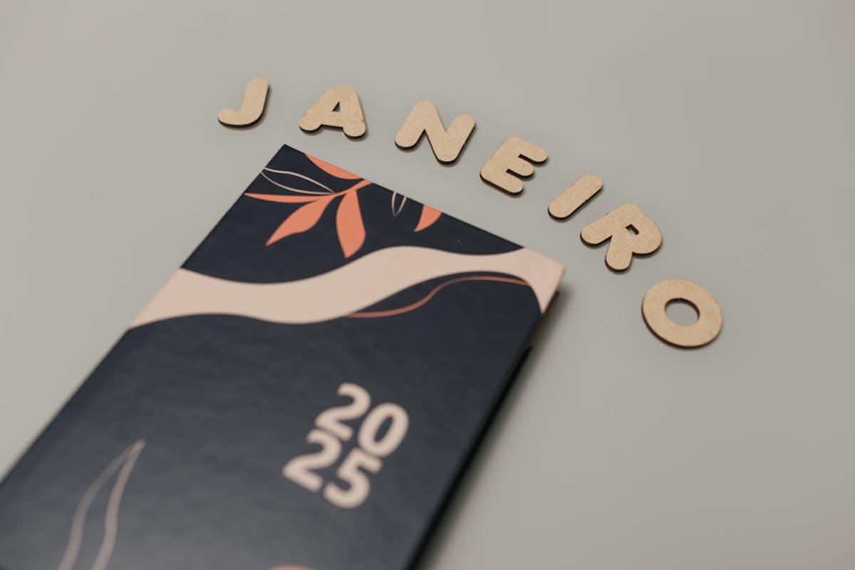 January Month Photos, Download The BEST Free January Month Stock Photos ...