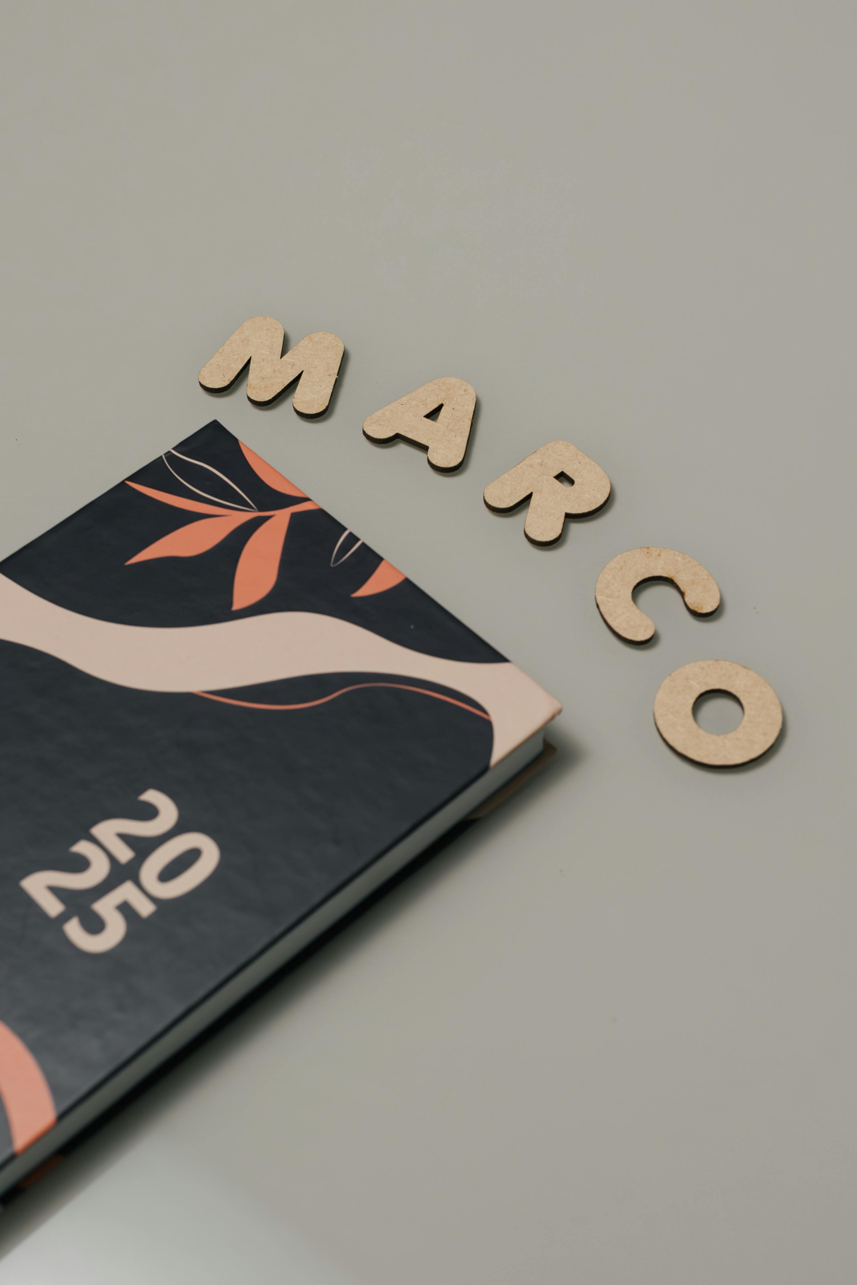 Marco Photos, Download The BEST Free Marco Stock Photos & HD Images