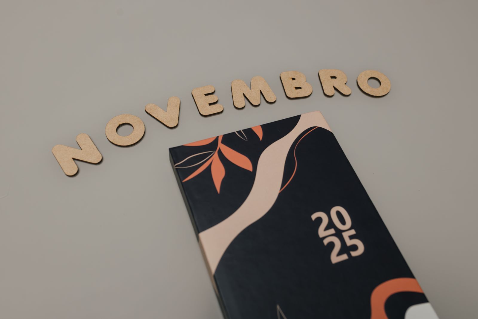 Welcome To November Photos, Download The BEST Free Welcome To November ...