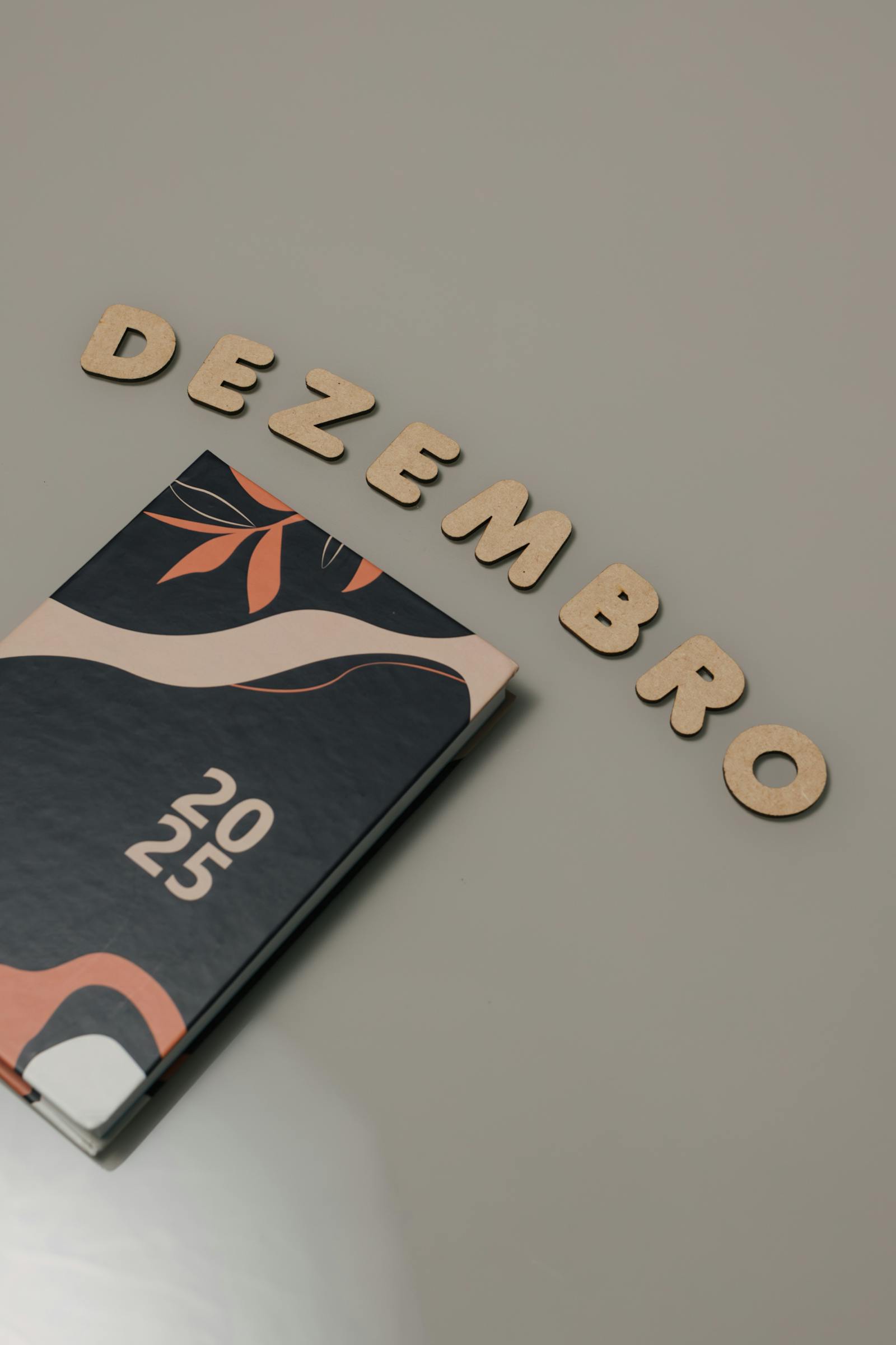 Desktop Backgrounds December Photos, Download The BEST Free Desktop ...