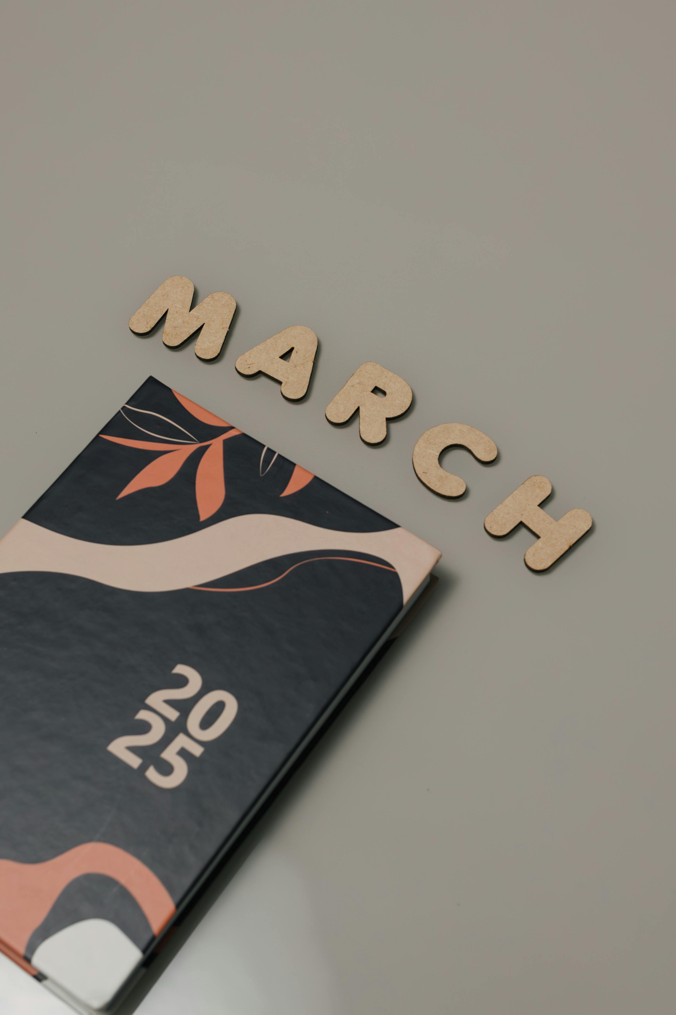 Facebook Cover For March Photos, Download The BEST Free Facebook Cover ...