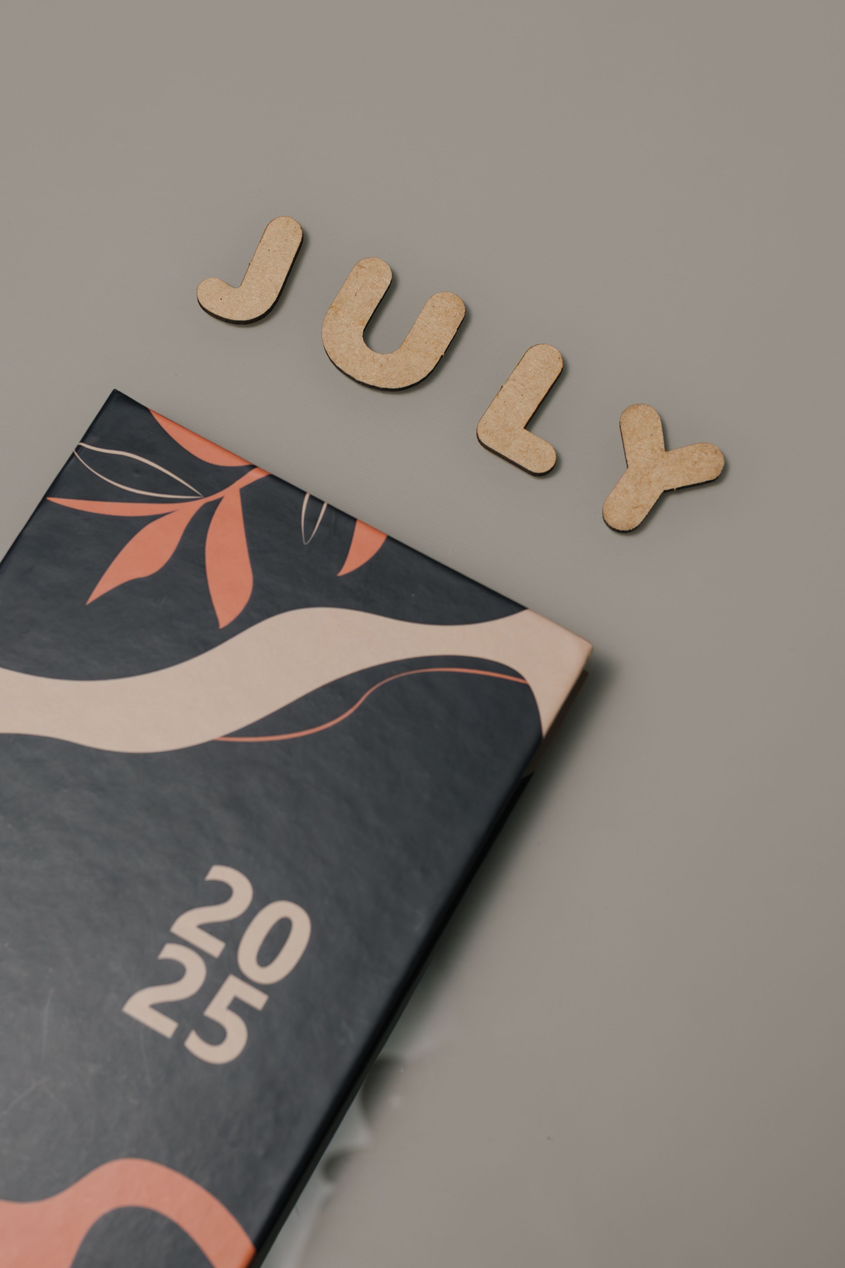 Diary Background Photos, Download The BEST Free Diary Background Stock ...