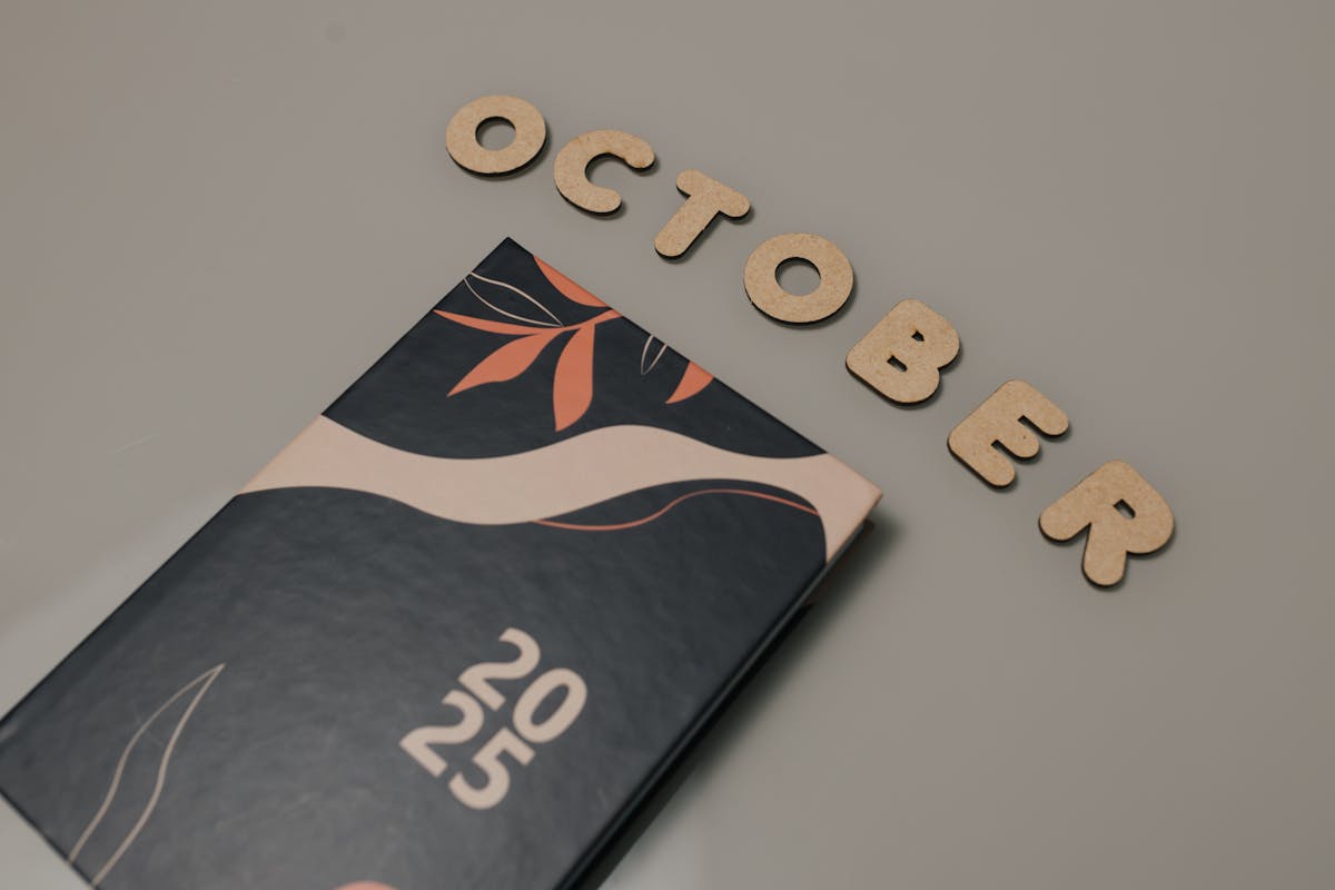 October 2025 Photos, Download The BEST Free October 2025 Stock Photos ...