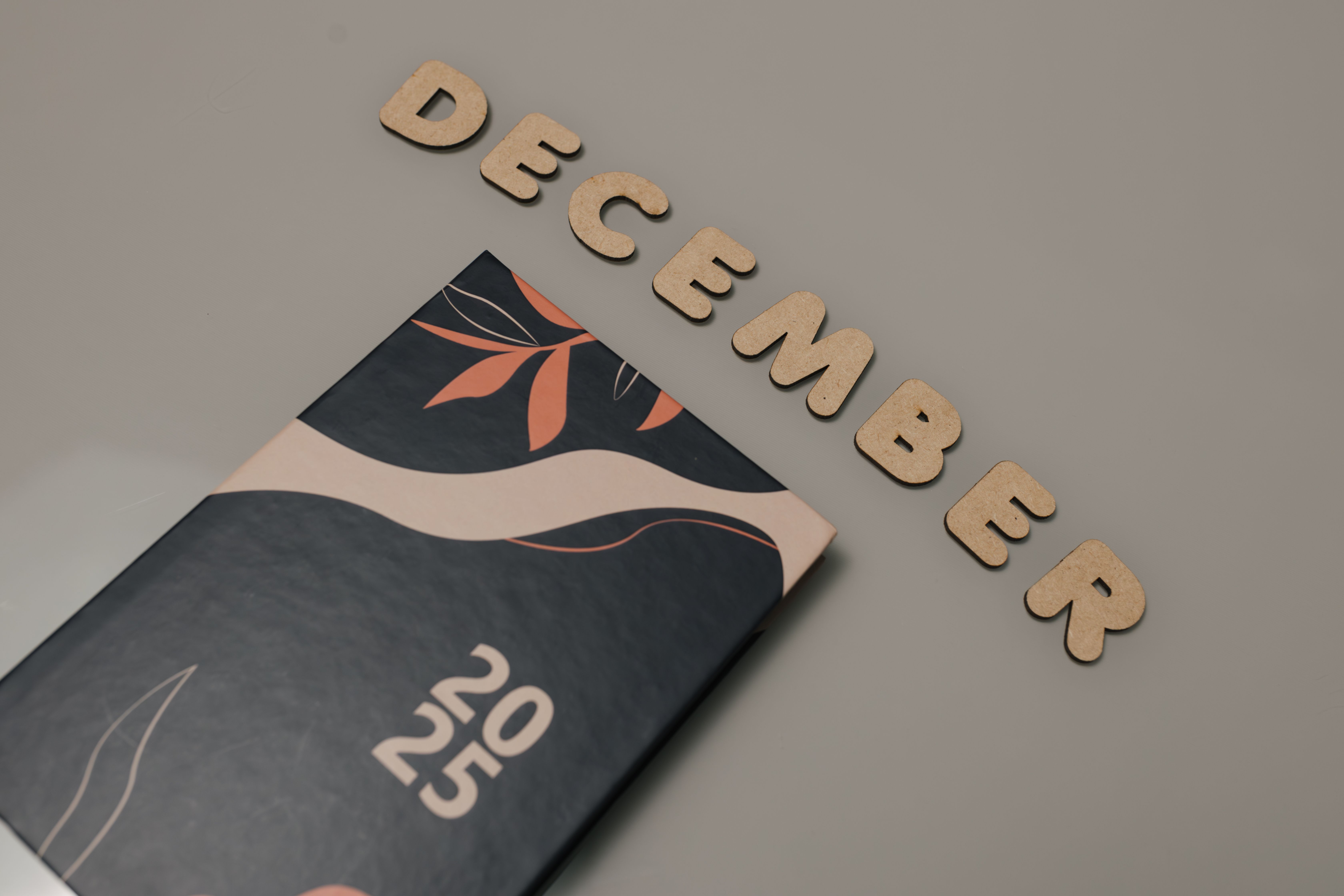 New Month Graphics Photos, Download The BEST Free New Month Graphics ...