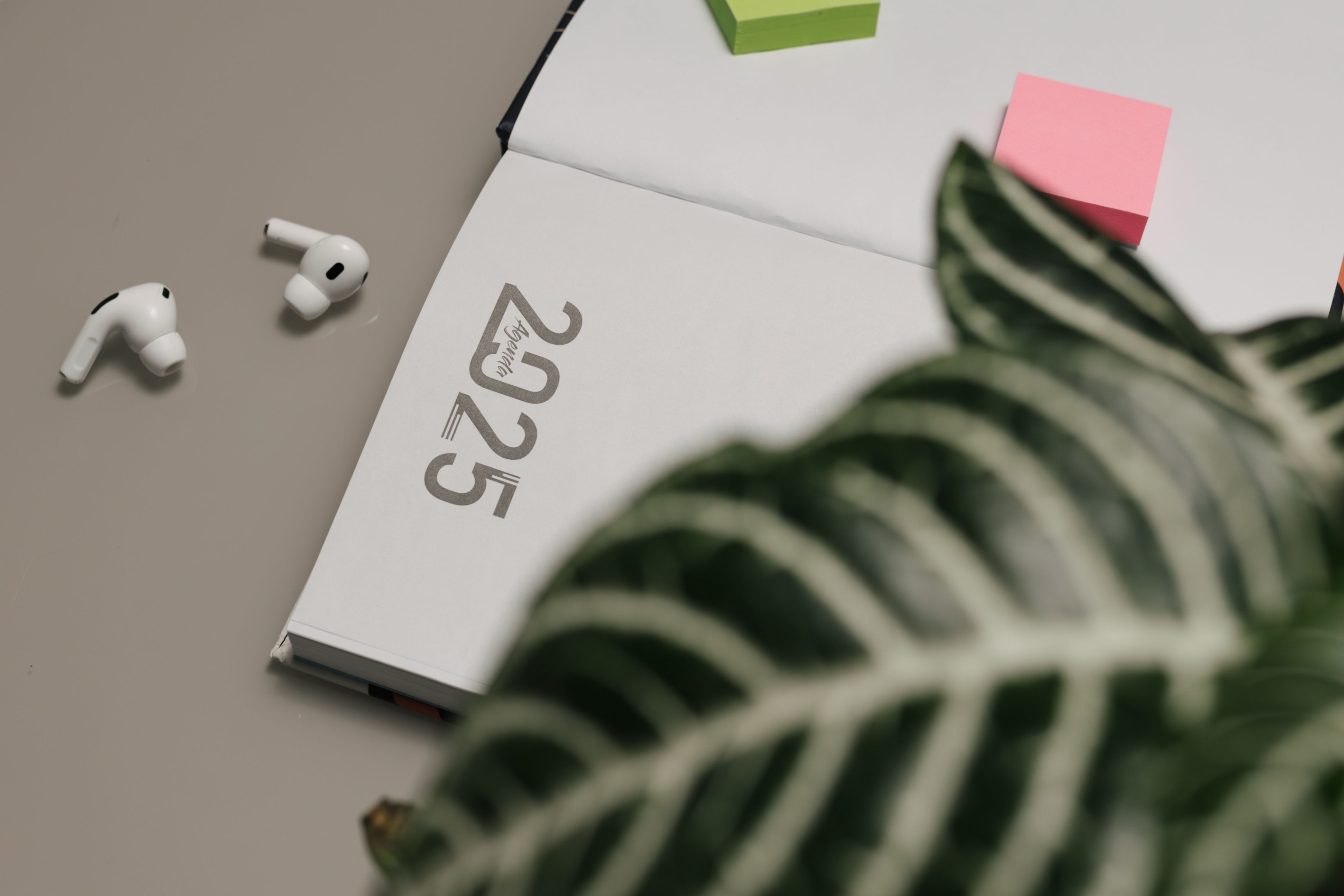 New Year Tech Photos Download The Best Free New Year Tech Stock Photos