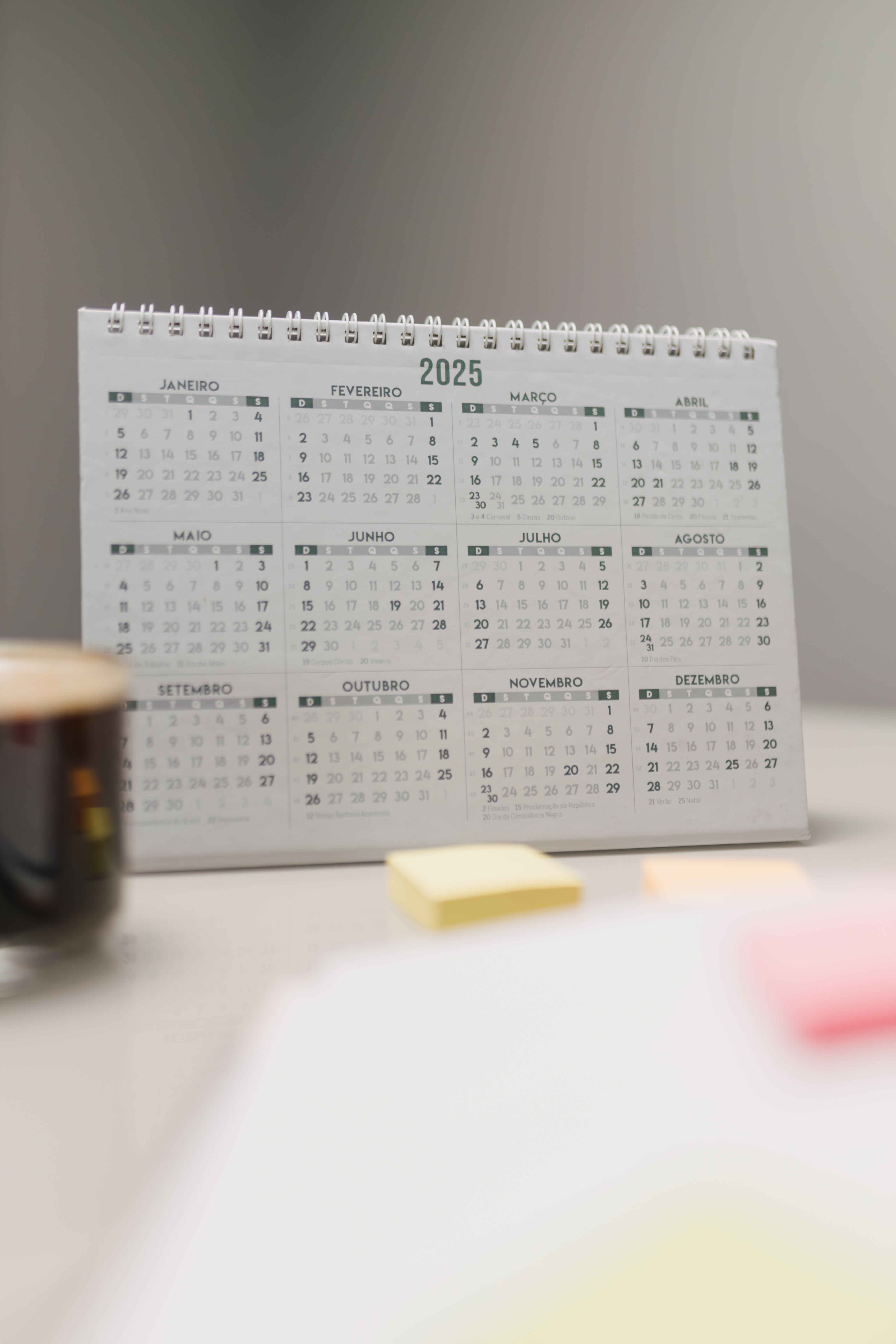 Physical Calendar Photos, Download The BEST Free Physical Calendar ...