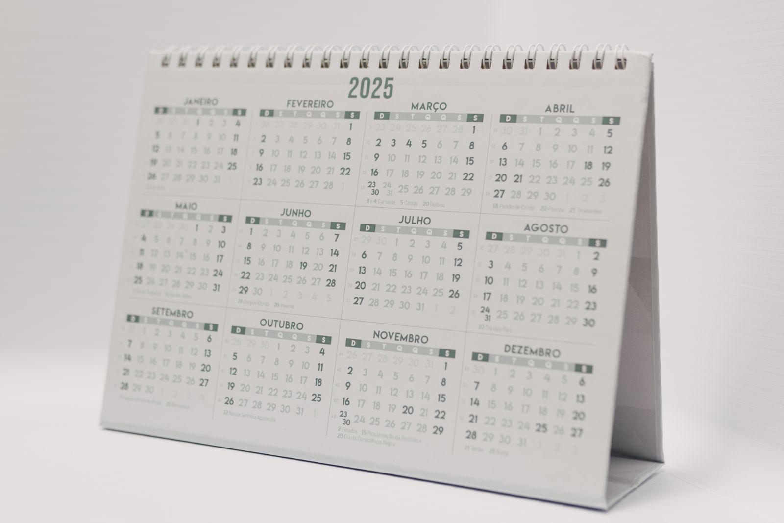 4k Calendar 2026 Photos, Download The BEST Free 4k Calendar 2026 Stock ...