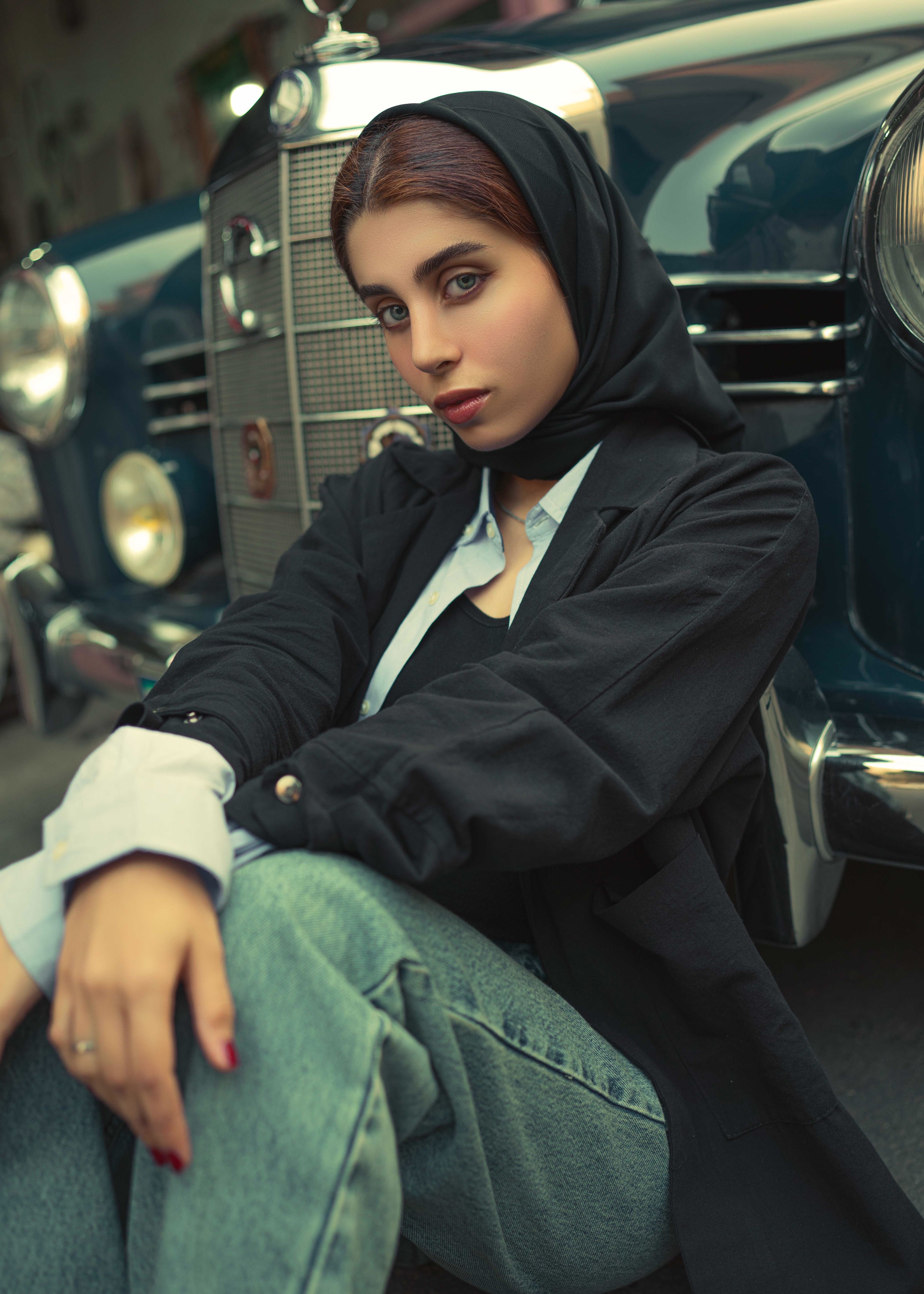 Model Muslim Photos, Download The BEST Free Model Muslim Stock Photos ...