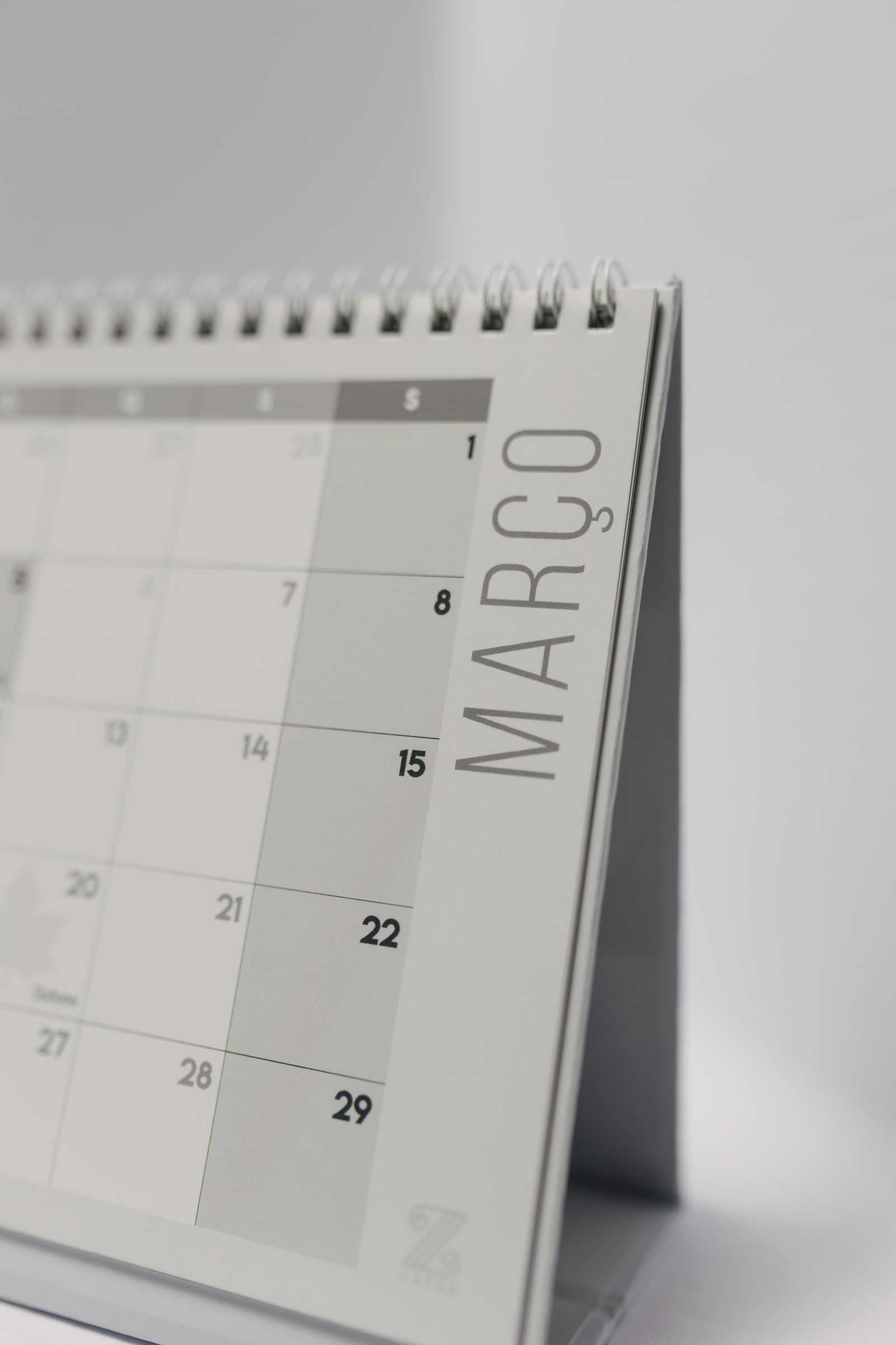Calendar March Photos, Download The BEST Free Calendar March Stock ...