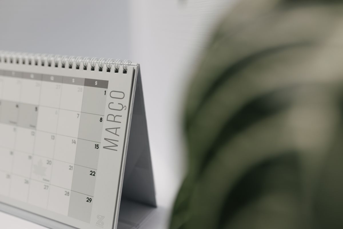 Calendar March Photos, Download The BEST Free Calendar March Stock ...
