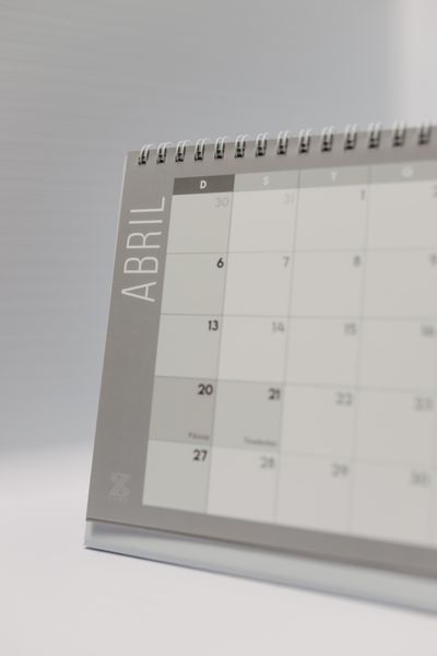 4k Calendar 2026 Photos, Download The BEST Free 4k Calendar 2026 Stock ...