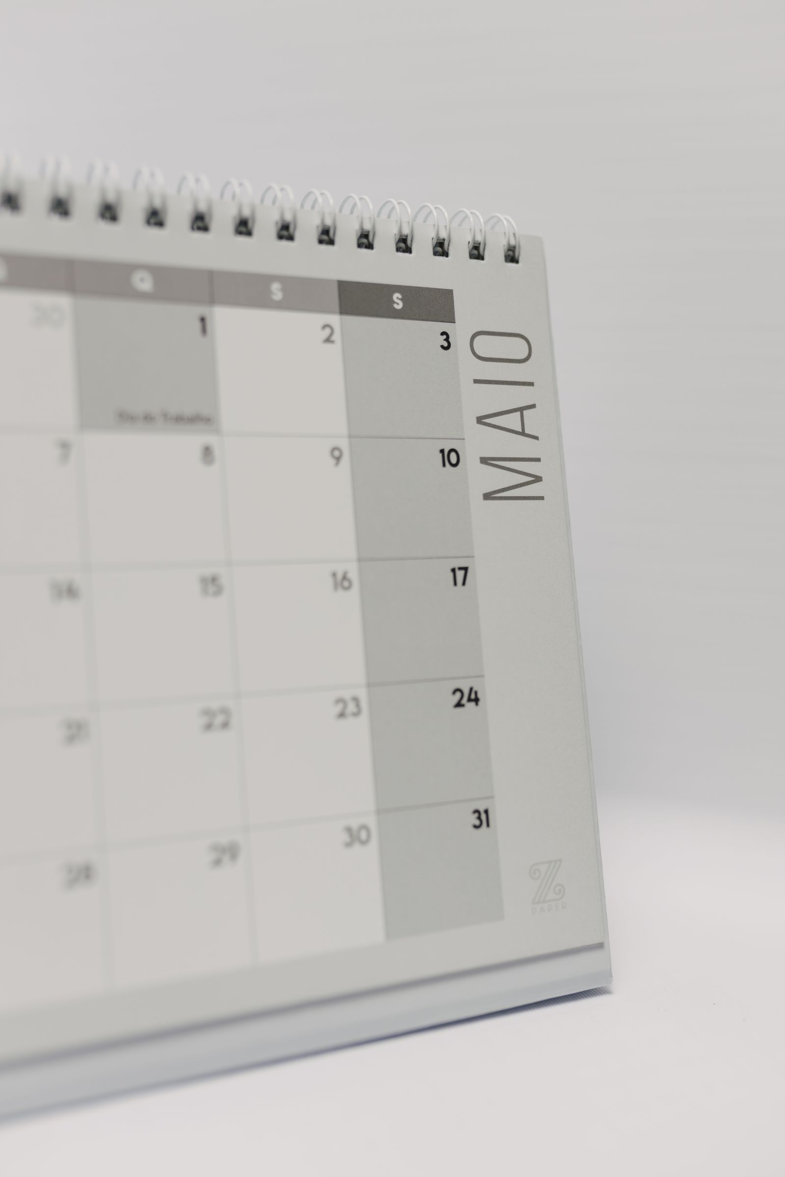 May Calendar Photos, Download The BEST Free May Calendar Stock Photos ...