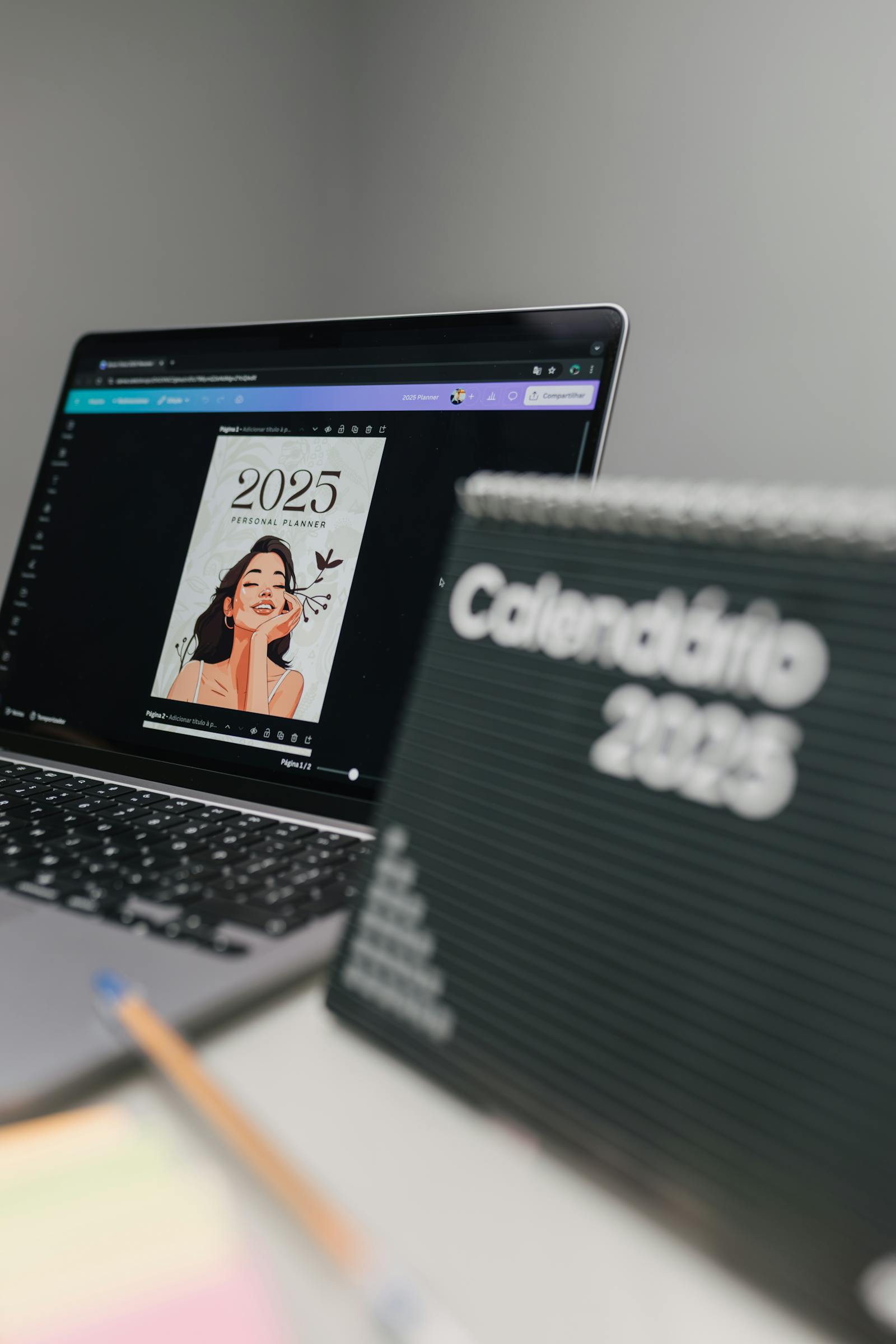 Calendar Images Photos, Download The BEST Free Calendar Images Stock ...