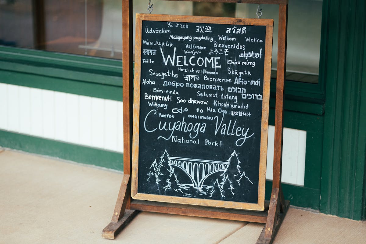 Powerpoint Welcome Photos, Download The BEST Free Powerpoint Welcome ...