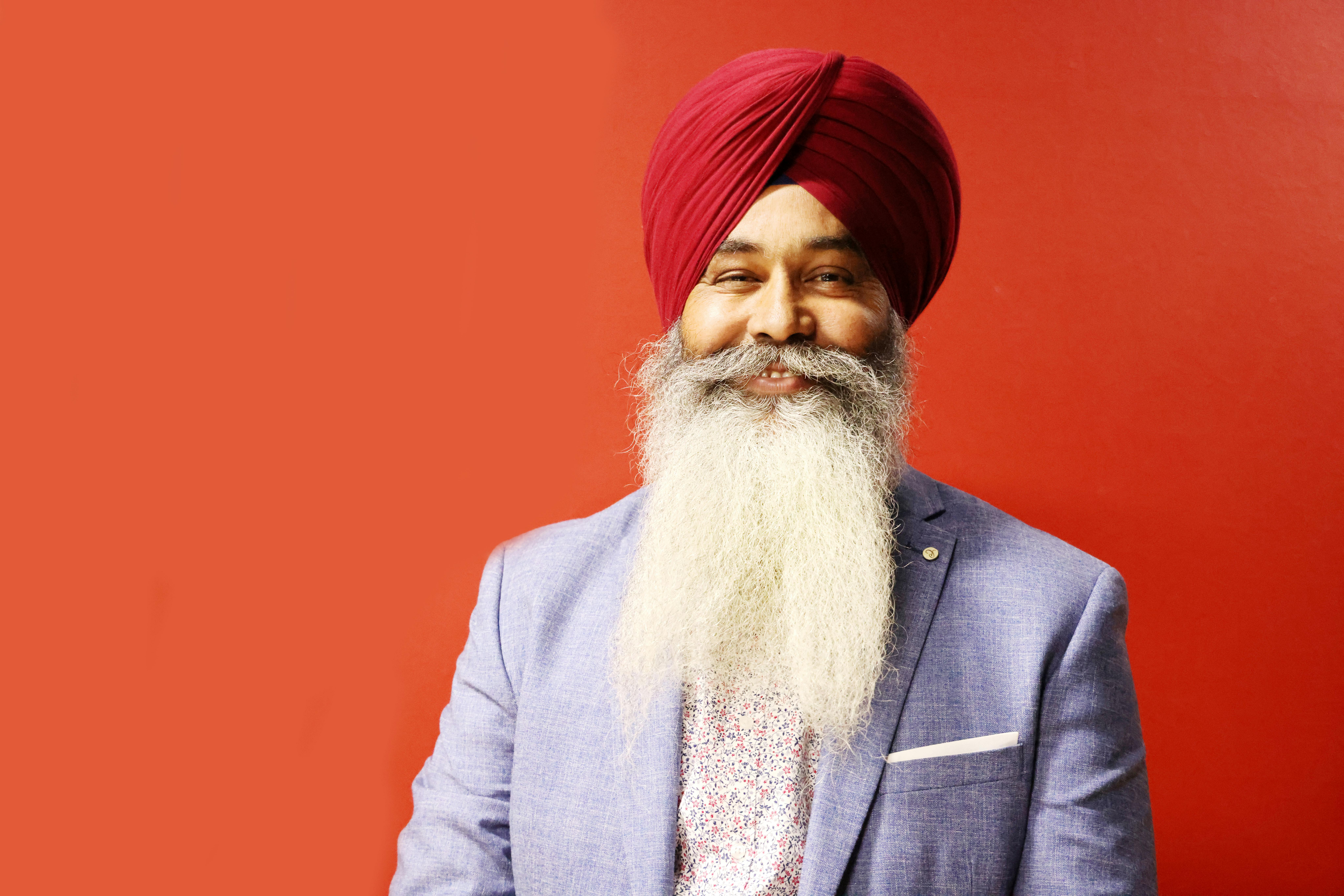 Australian Man Smiling Photos, Download The BEST Free Australian Man ...