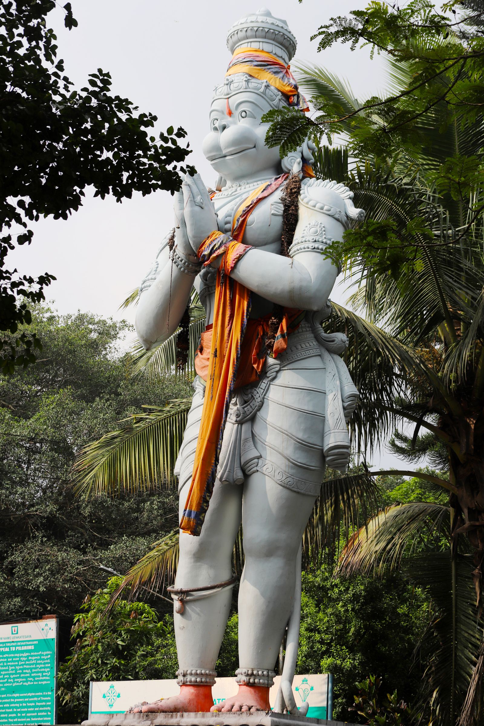 Desktop Wallpaper Of God Hanuman Photos, Download The BEST Free Desktop ...