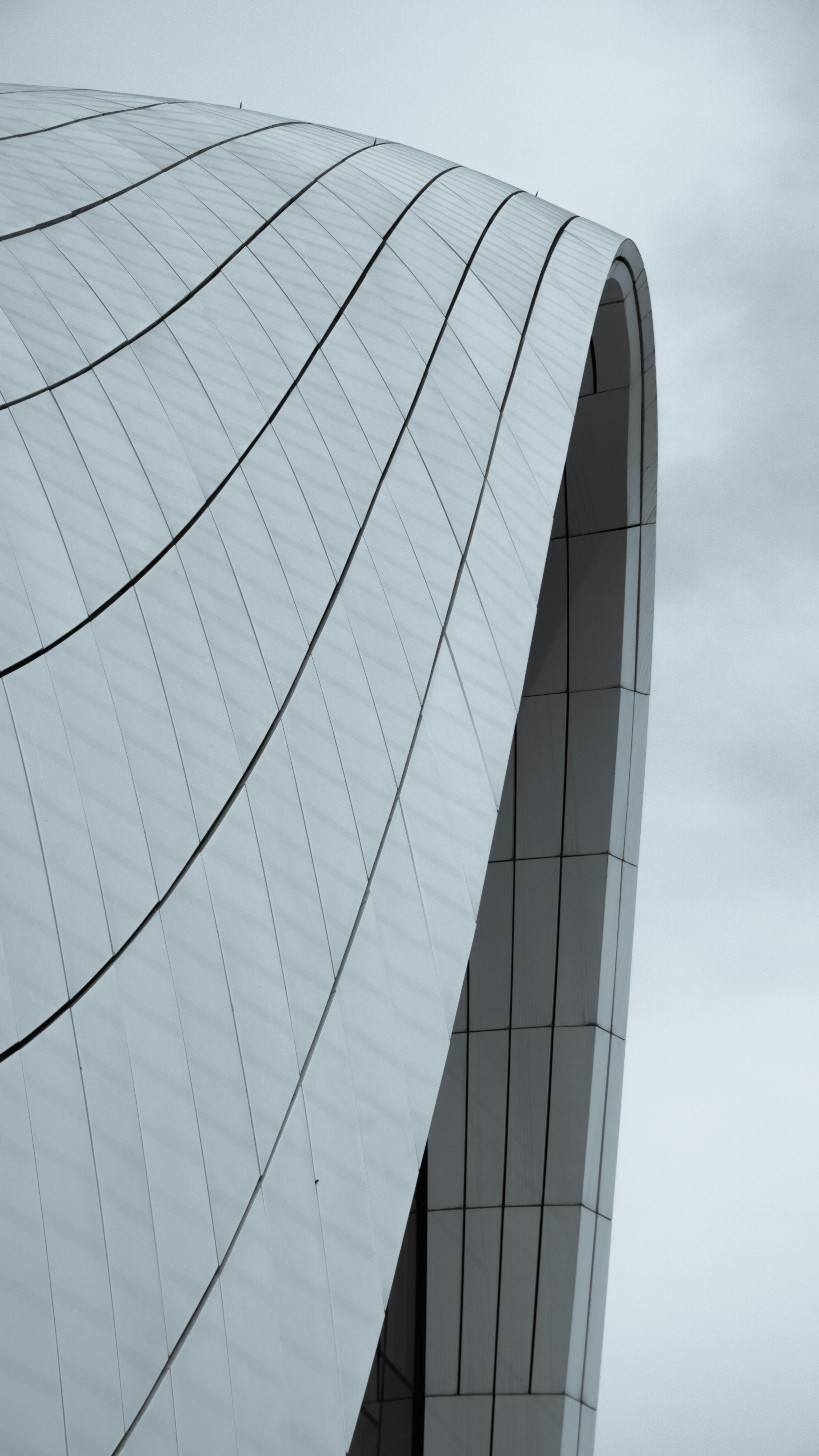 Intuitive Design: Enhancing User Experience - Famed Couples