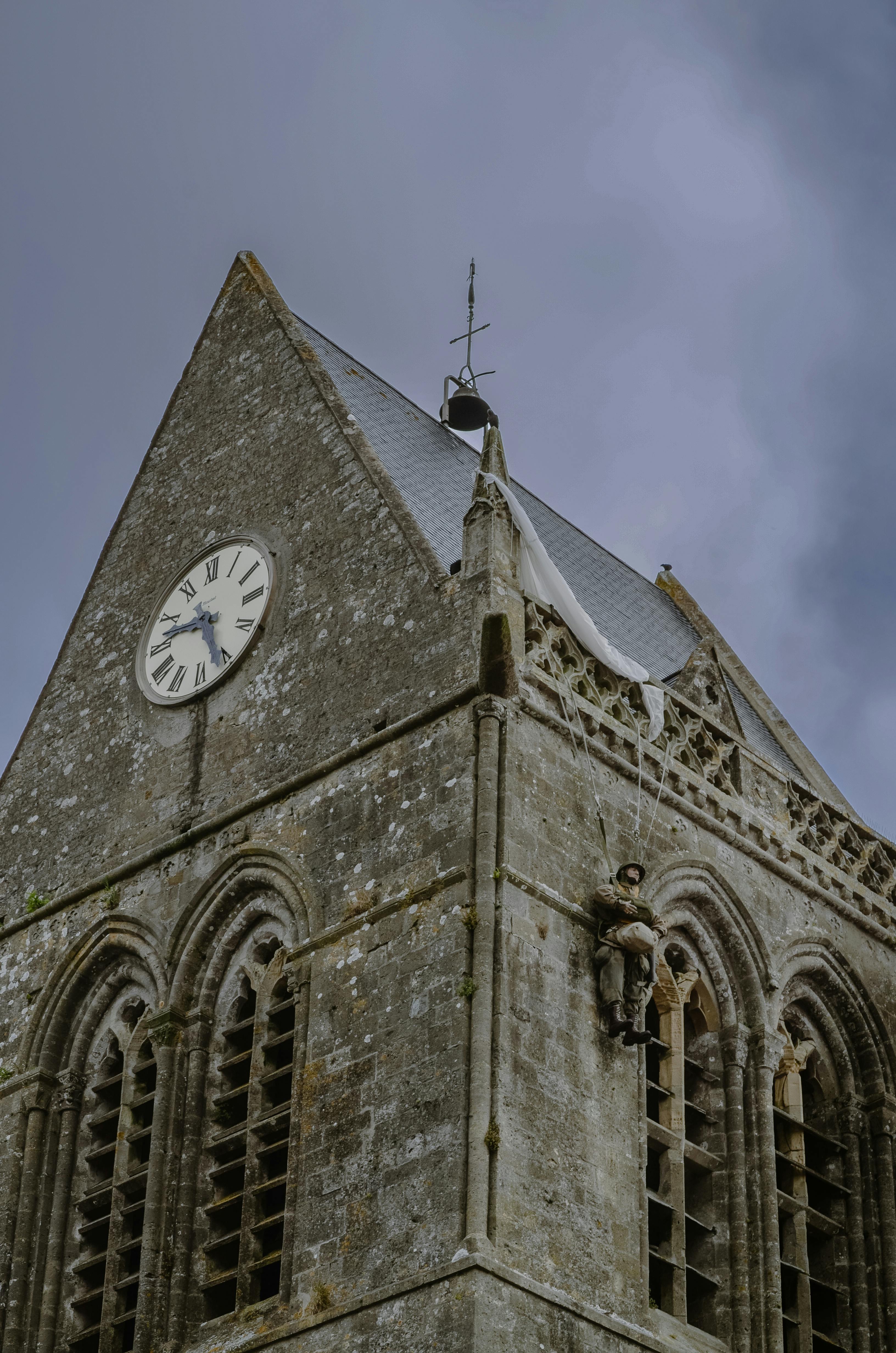 Clock Tower Photos, Download The BEST Free Clock Tower Stock Photos ...