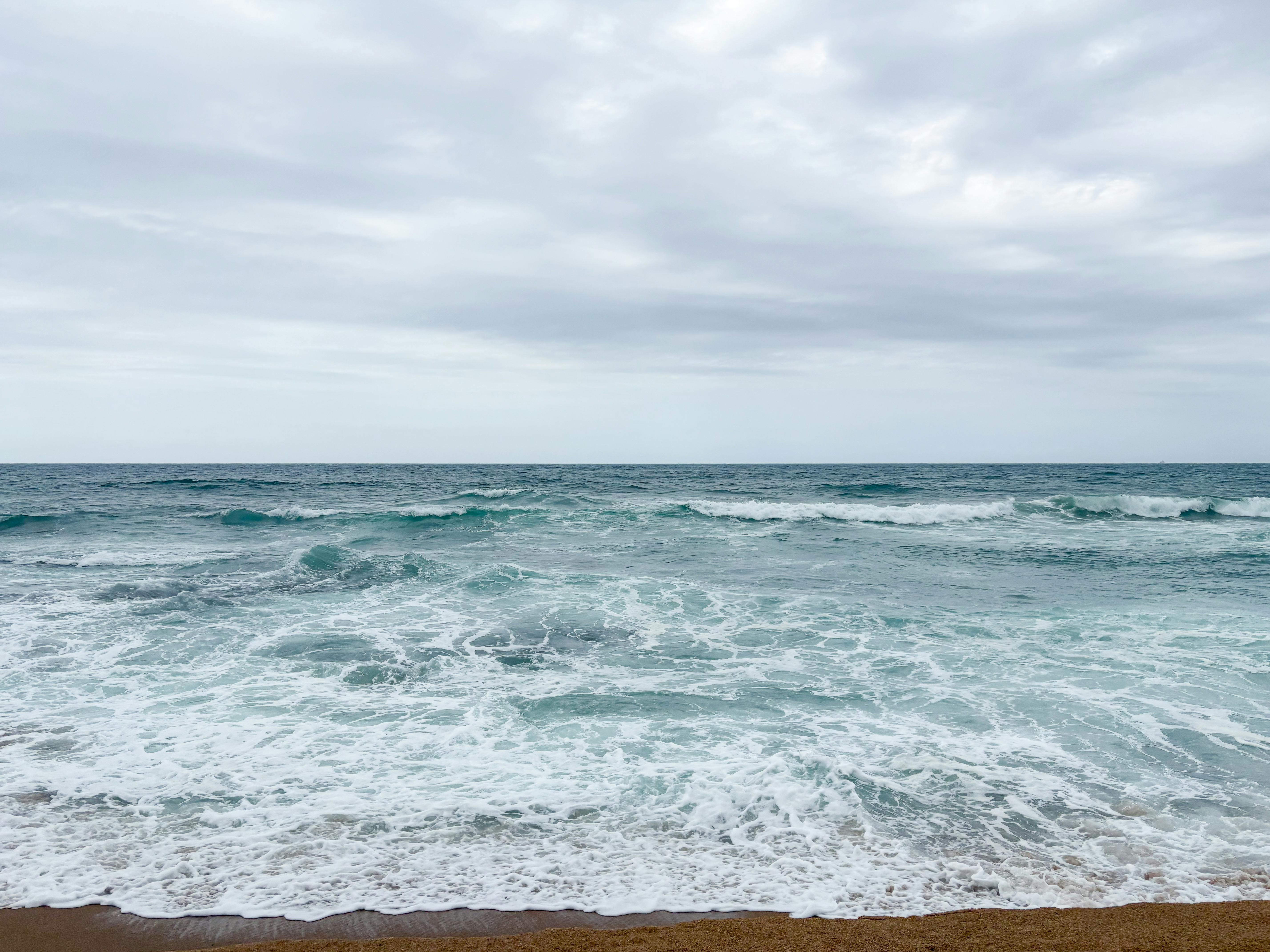 Seaside Photography Photos, Download The BEST Free Seaside Photography ...