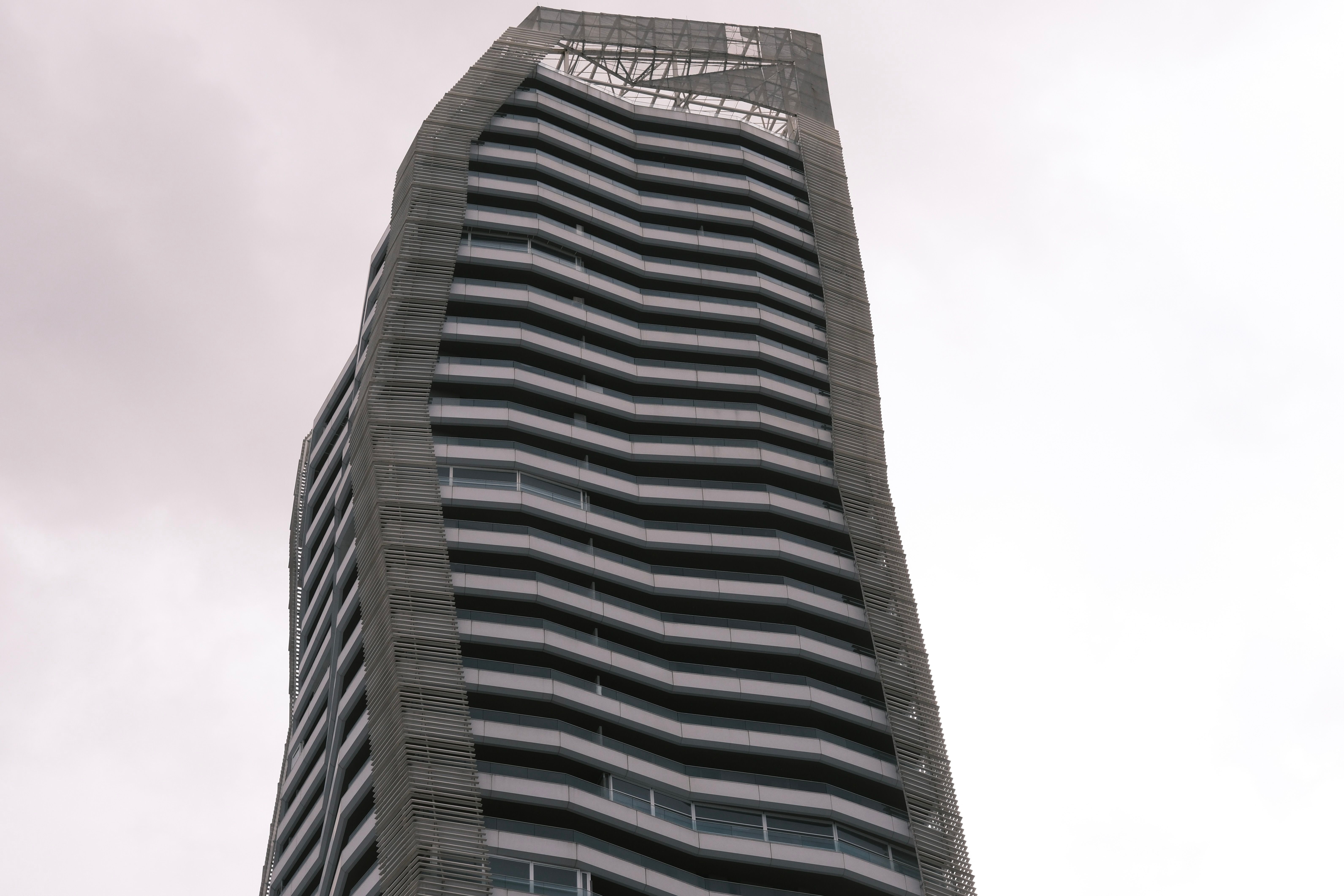 Skyscraper Portrait Photos, Download The BEST Free Skyscraper Portrait ...