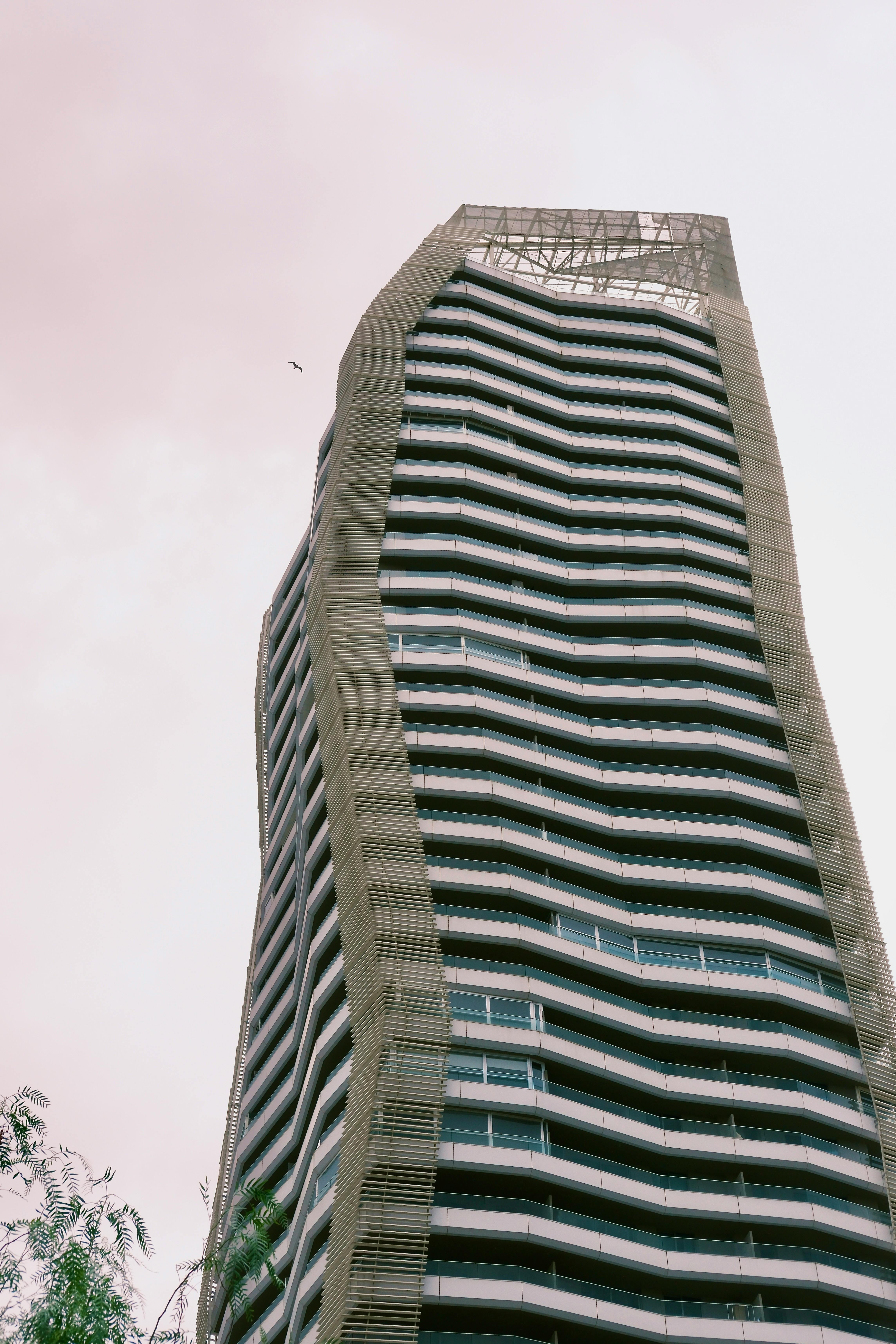 Dna Tower Photos, Download The BEST Free Dna Tower Stock Photos & HD Images